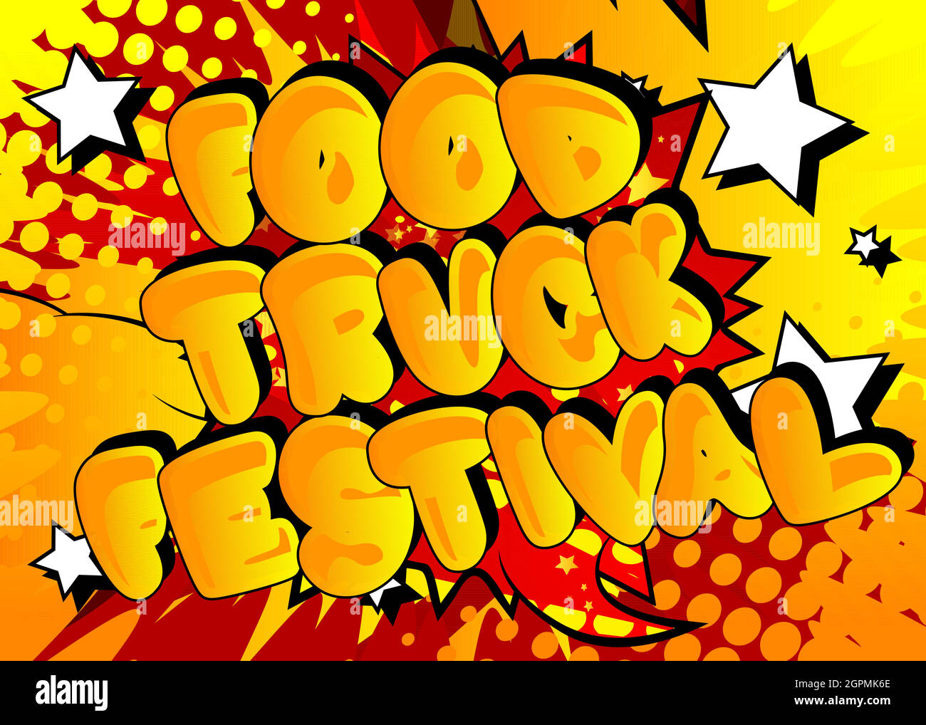 Festival style Stock Vector Images - Alamy