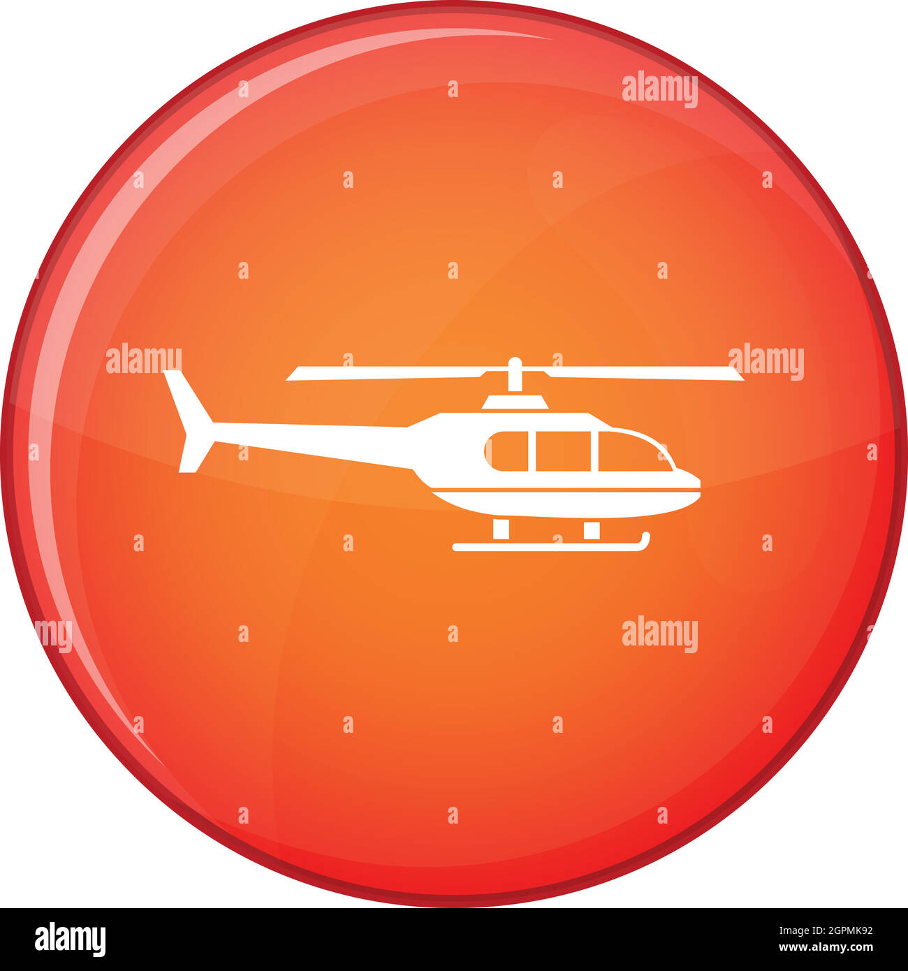 Demonstration navy Stock Vector Images - Alamy