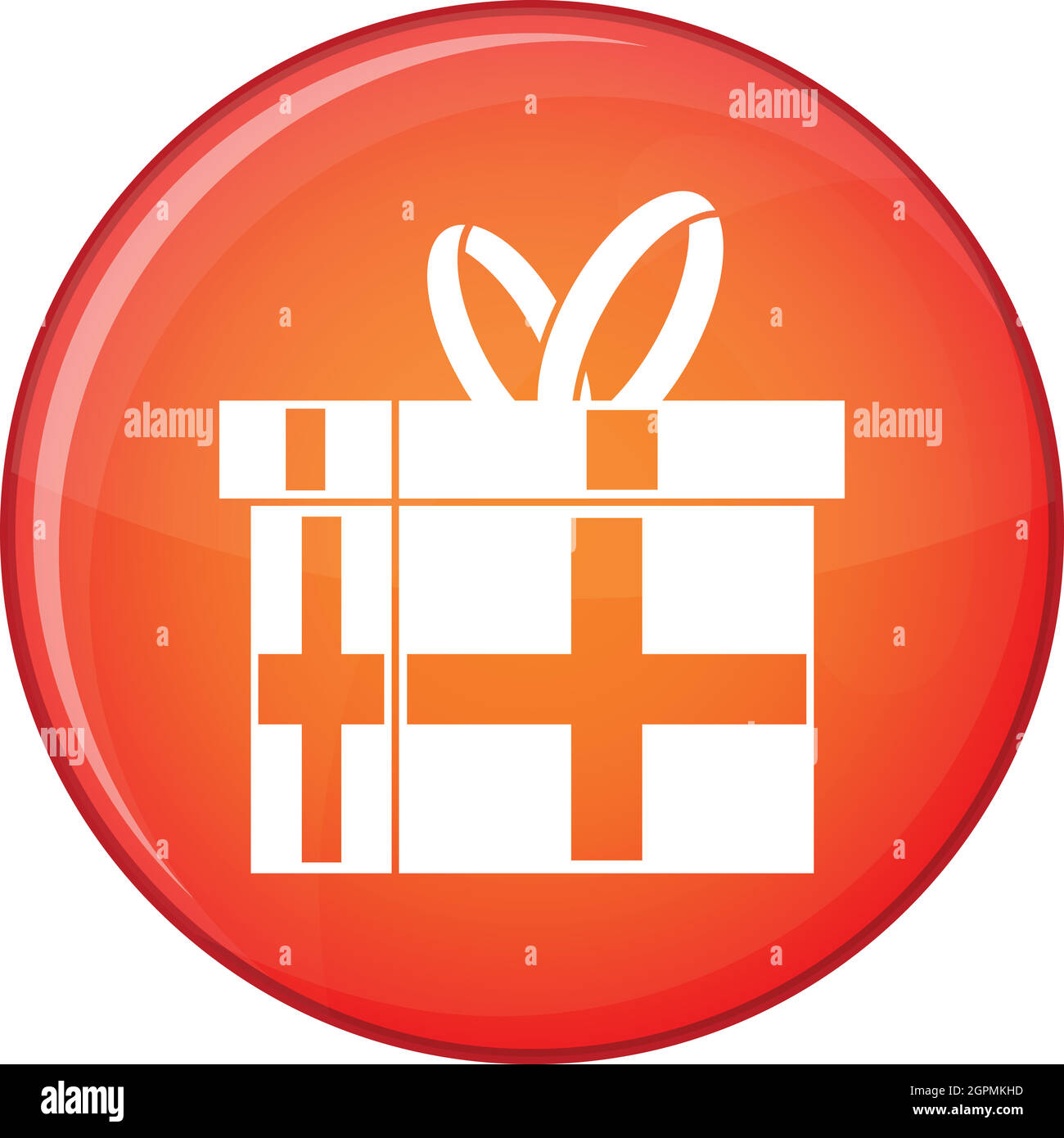 Shopping for a new flat Stock Vector Images - Alamy