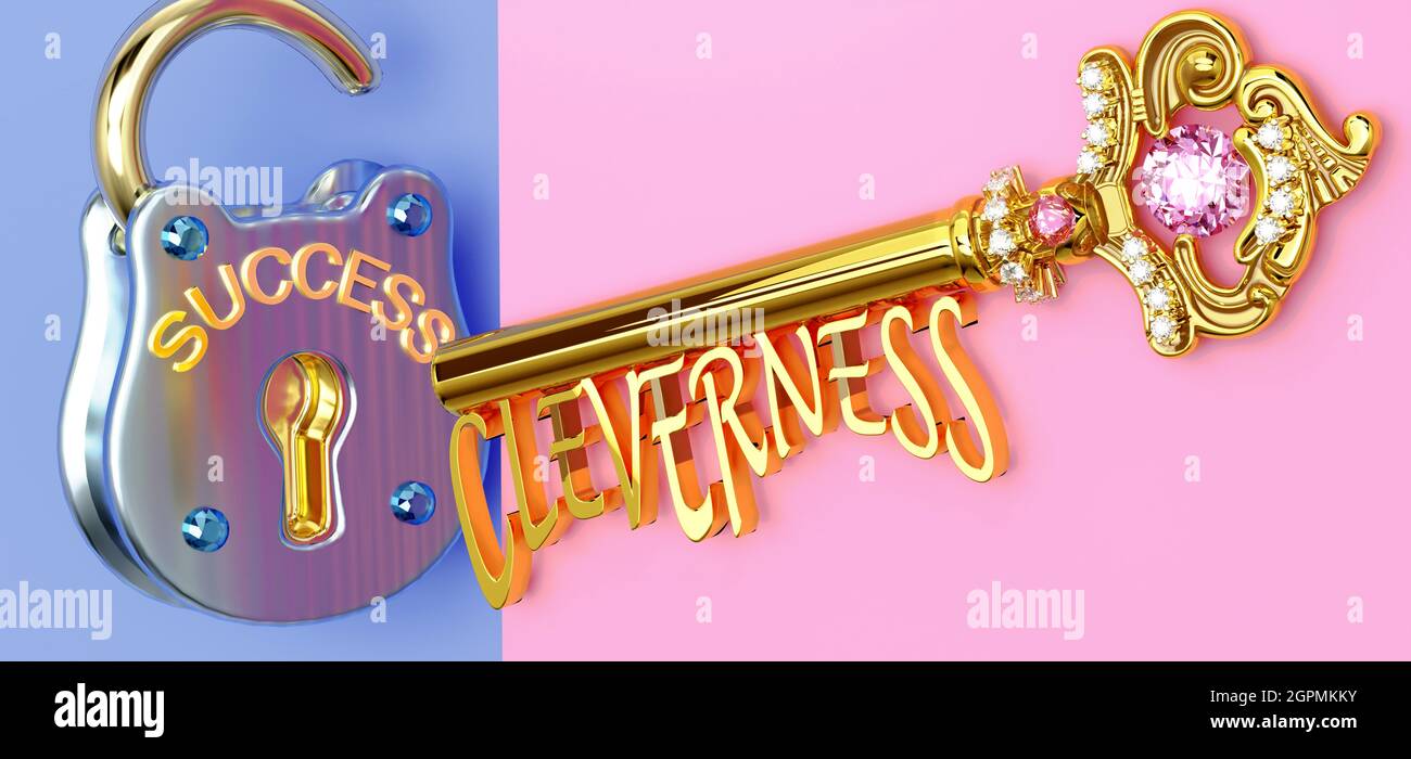 Family or life you need to focus on cleverness hi-res stock photography ...