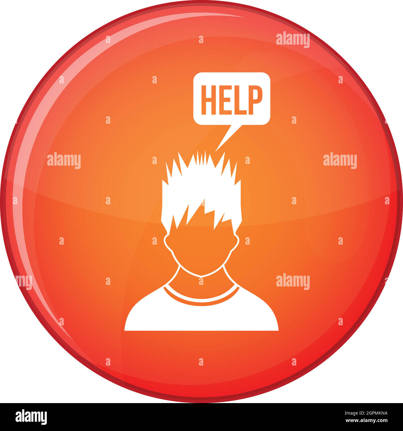 Office needs Stock Vector Images - Alamy