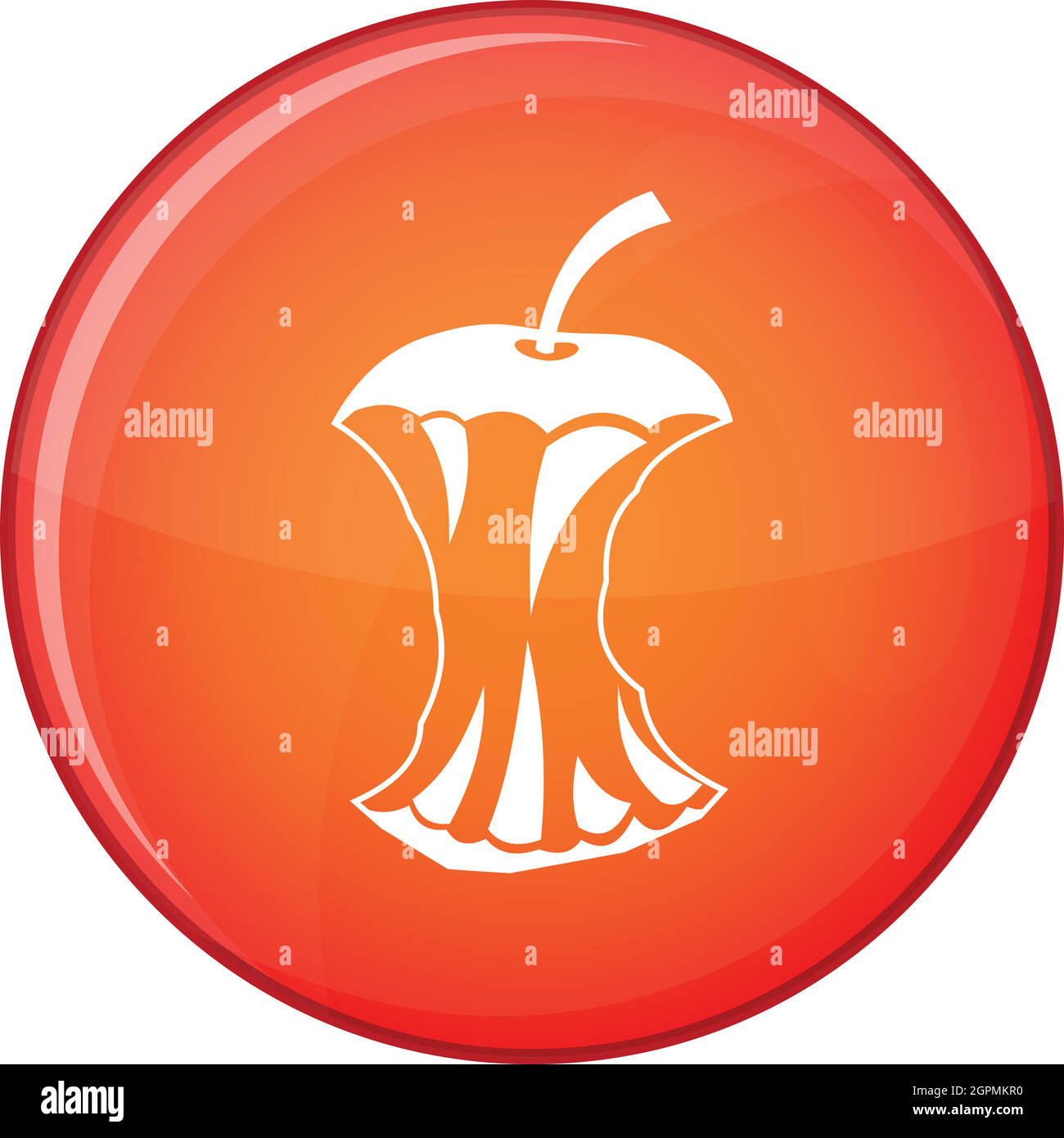 Farm core Stock Vector Images - Alamy