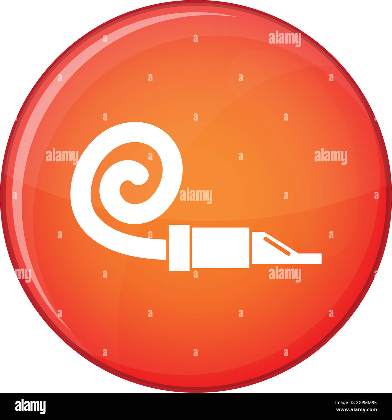 Birthday pipe hi-res stock photography and images - Alamy