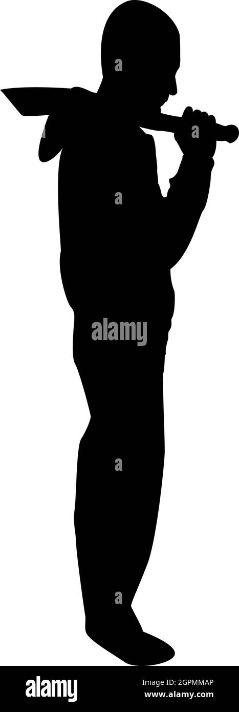 Machete in hand Cut Out Stock Images & Pictures - Alamy