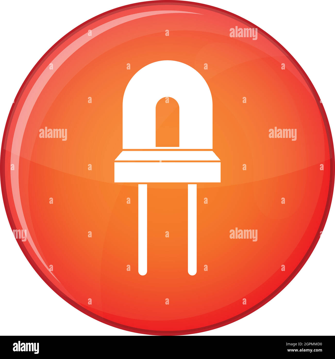 Halogen symbol hi-res stock photography and images - Alamy