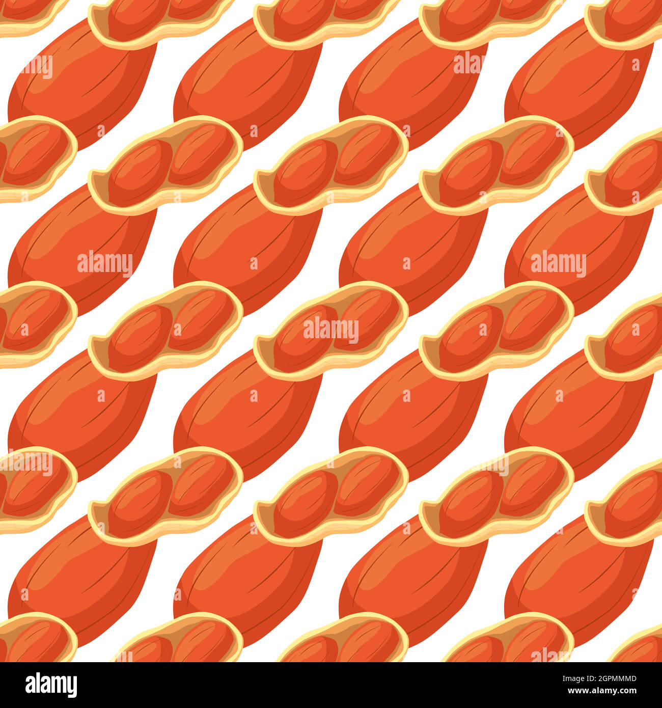 Identical illustration Stock Vector Images - Alamy