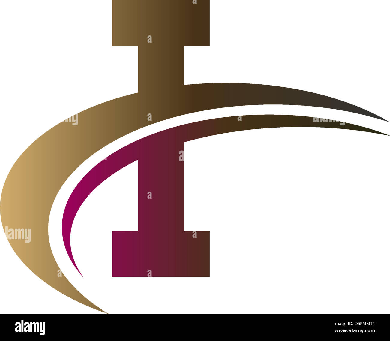 Mix logo hi-res stock photography and images - Alamy