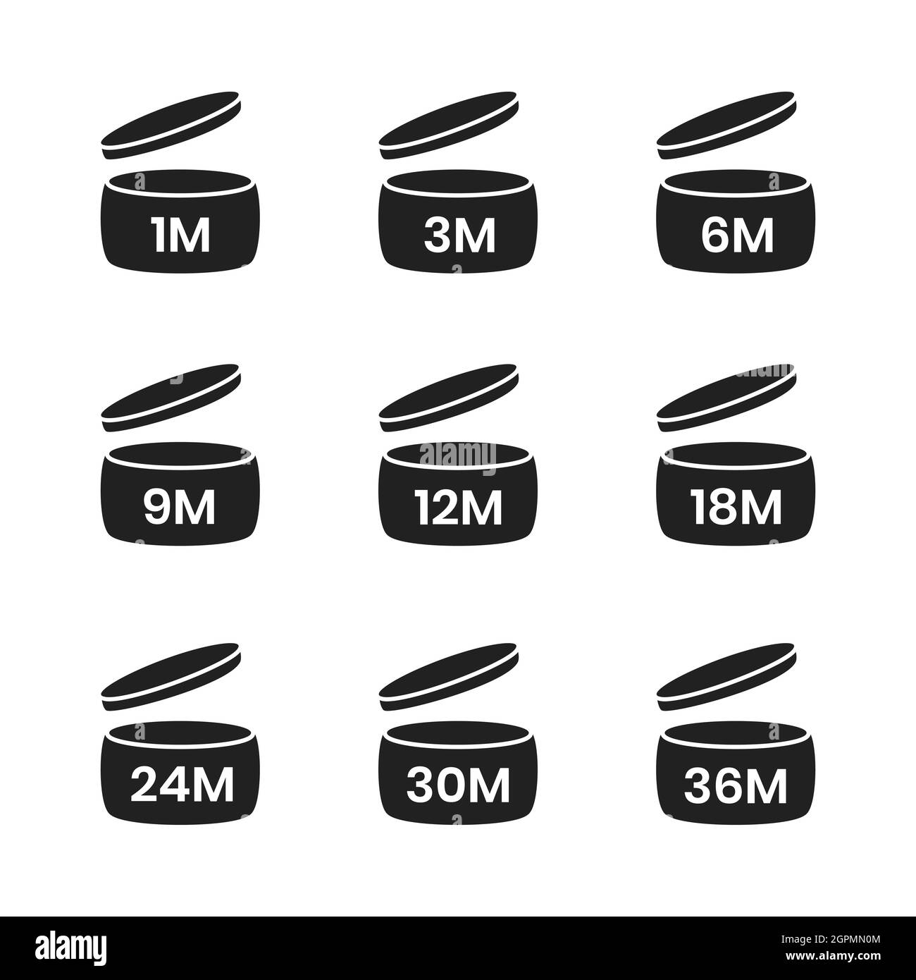 12 18m hi-res stock photography and images - Alamy