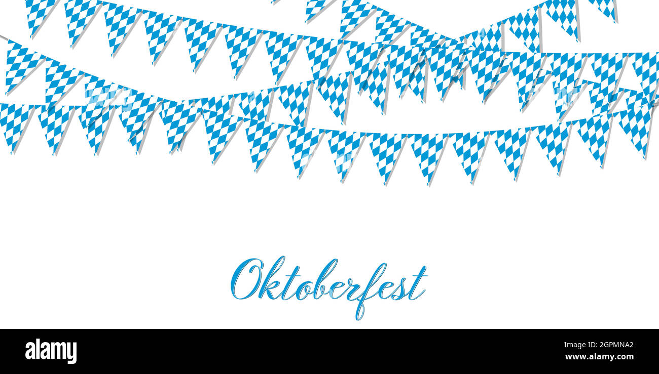 Different advertising Stock Vector Images - Alamy