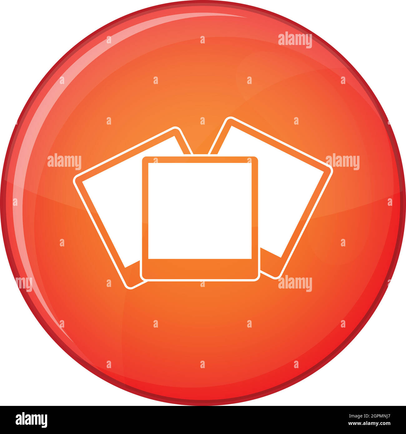 Romance invitation card decorative Stock Vector Images - Alamy