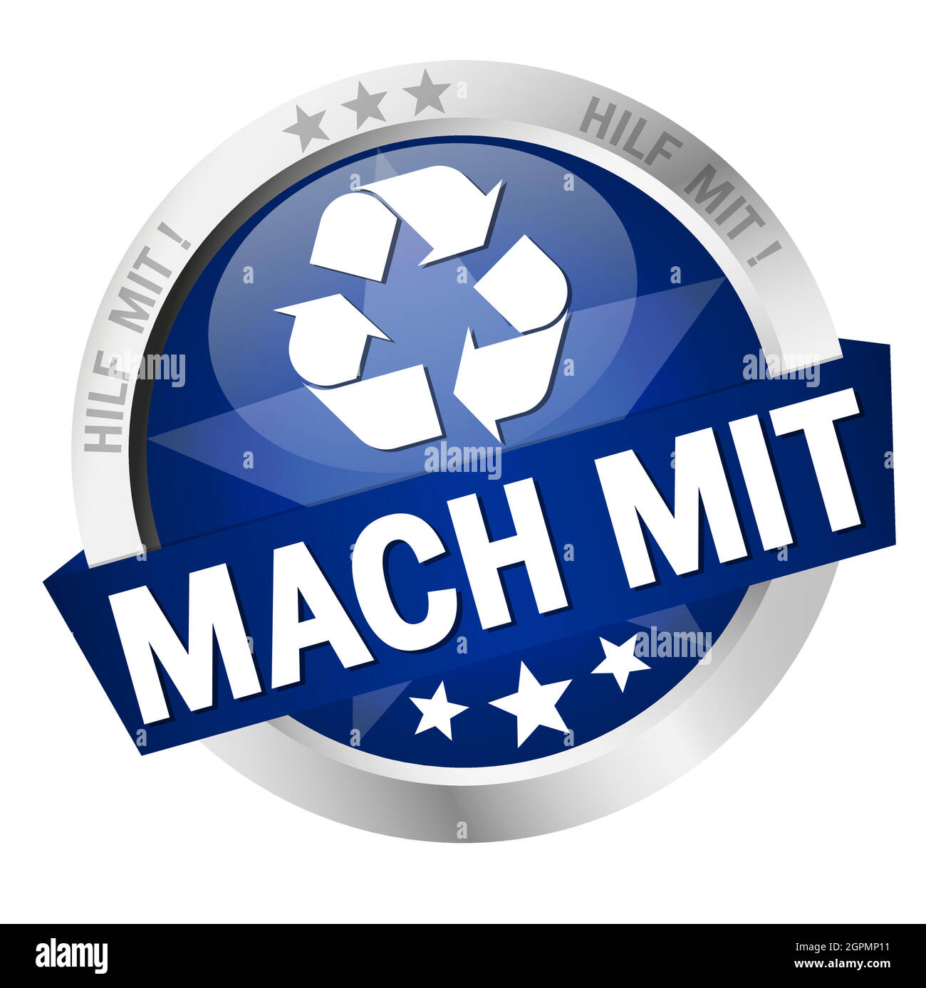 German banner vector Cut Out Stock Images & Pictures - Alamy