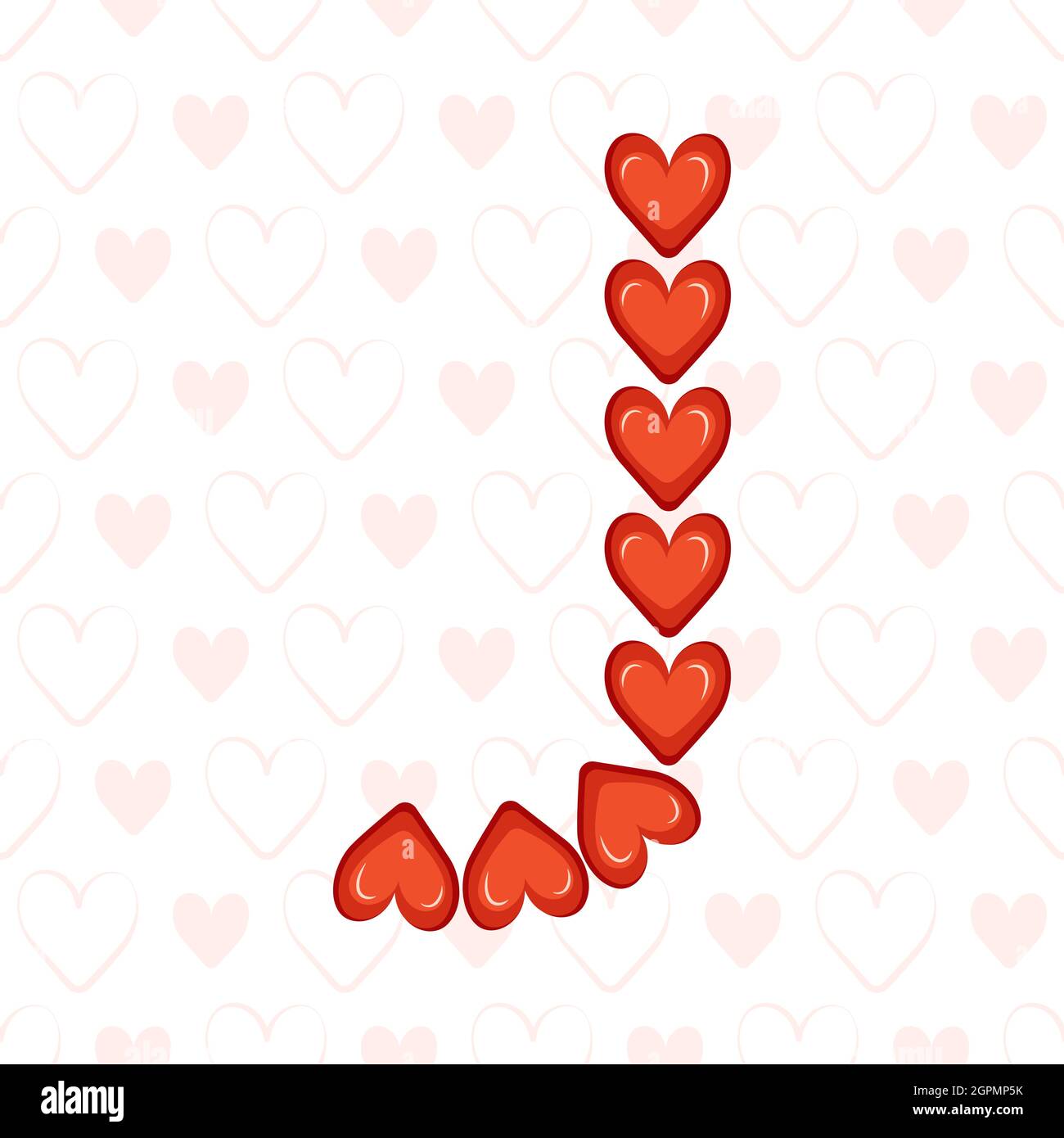 Day j Stock Vector Images - Alamy