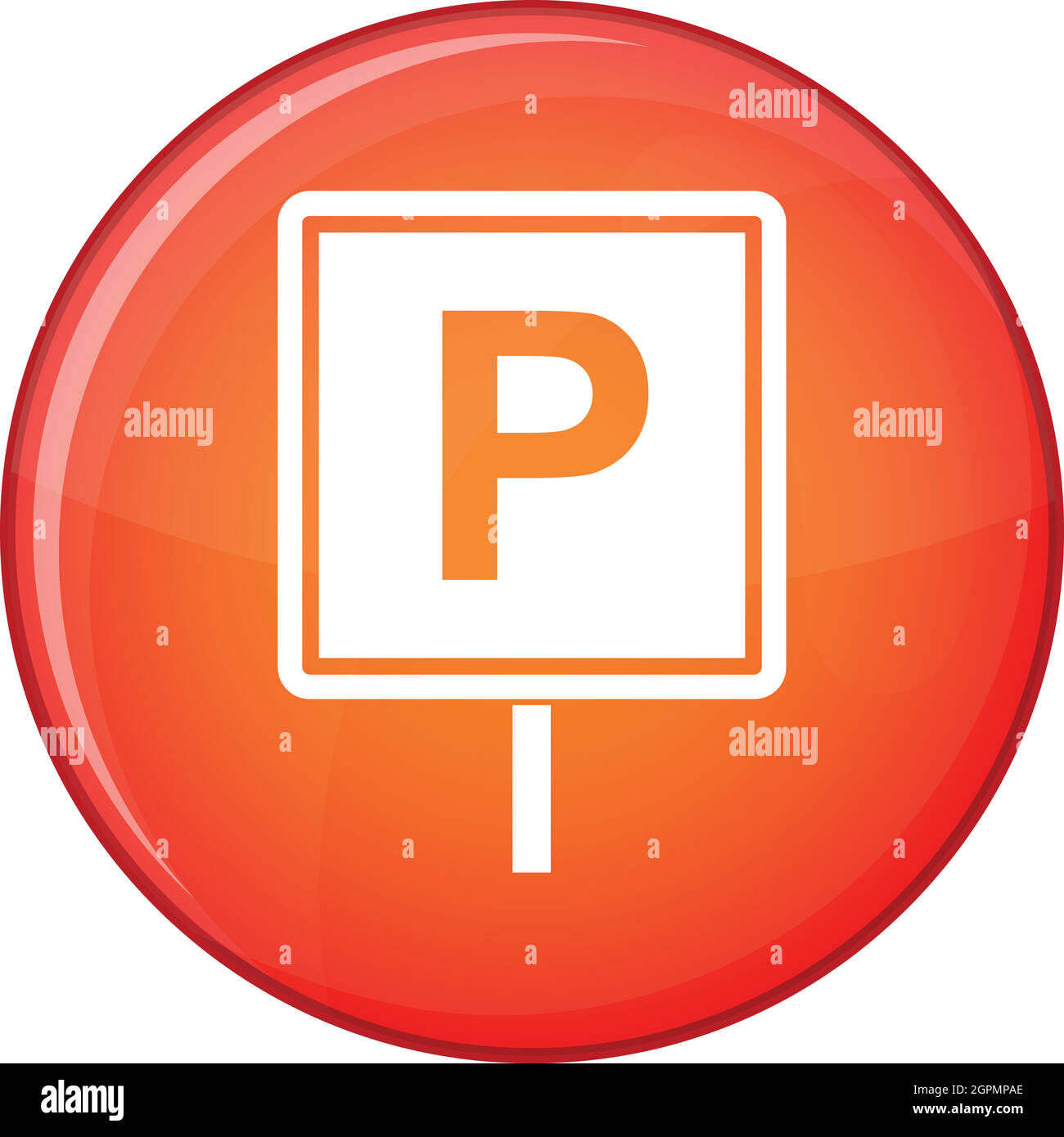 Sign signal europe illustration Stock Vector Images - Alamy