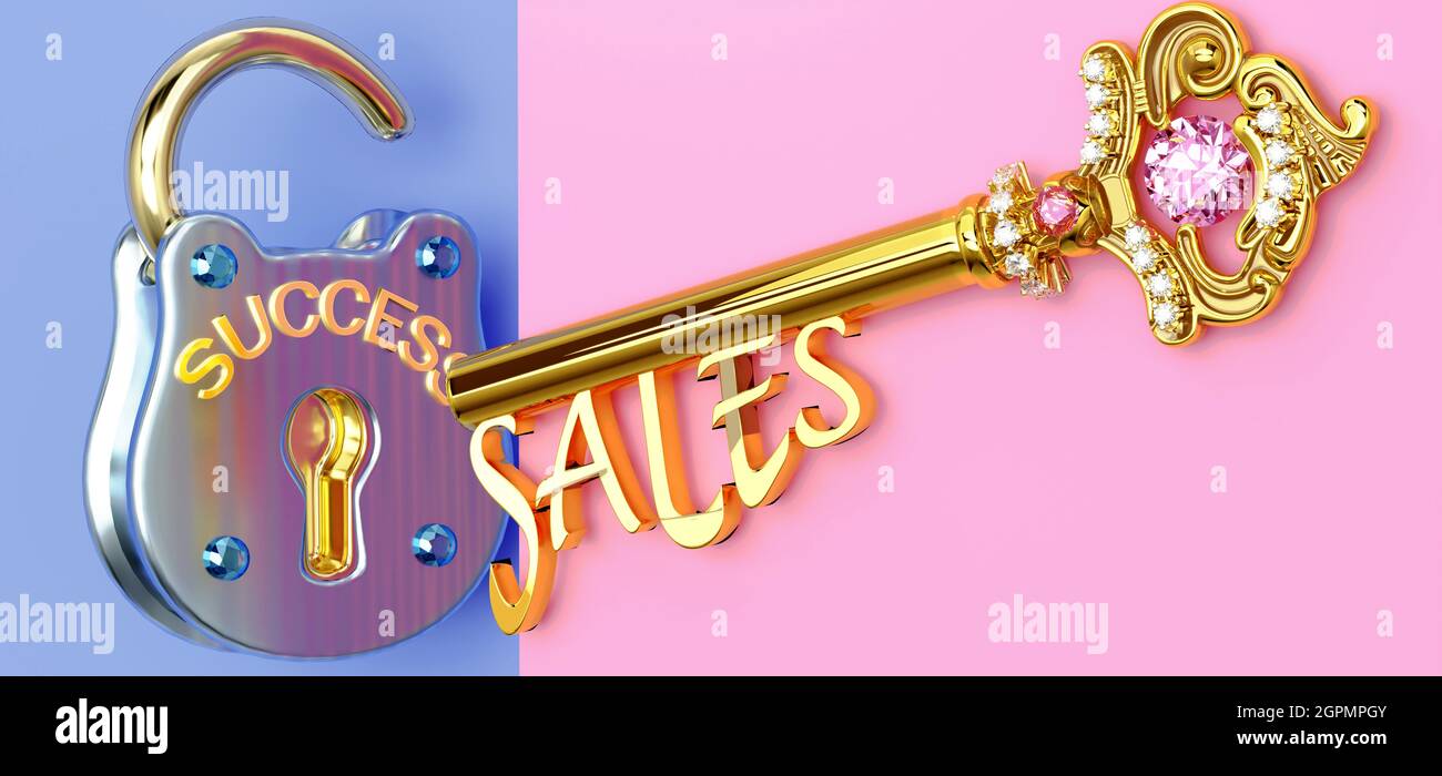 Family or life you need to focus on sales hi-res stock photography and ...