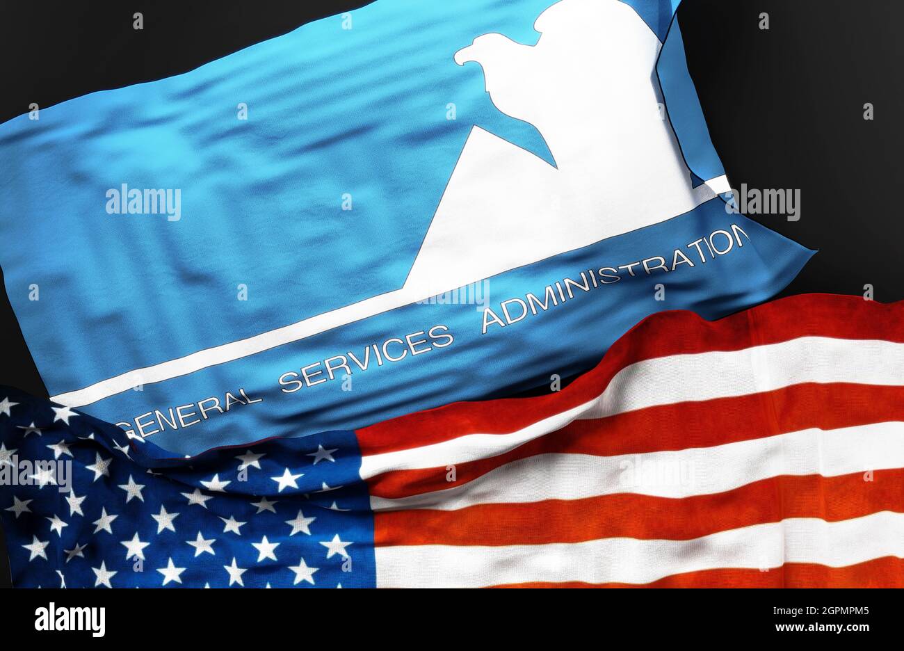 1973 america hi-res stock photography and images - Alamy