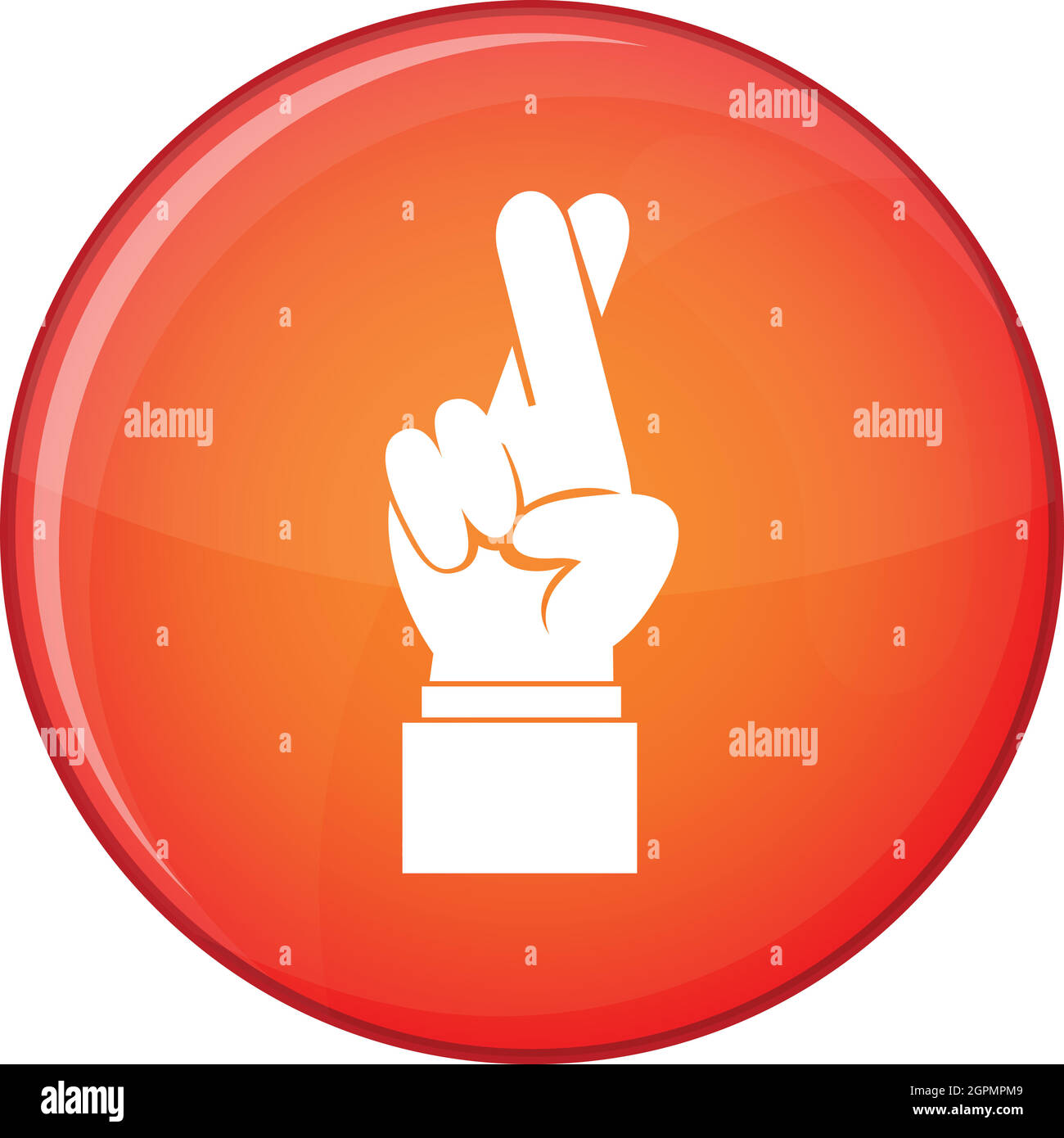 False hope Stock Vector Images - Alamy