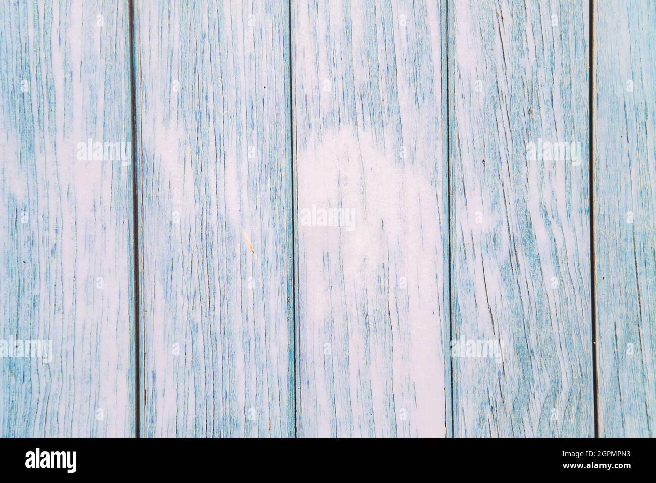 Light blue siding hi-res stock photography and images - Alamy