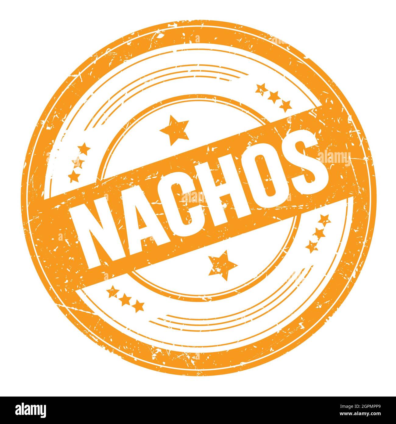 Nachos word hi-res stock photography and images - Alamy