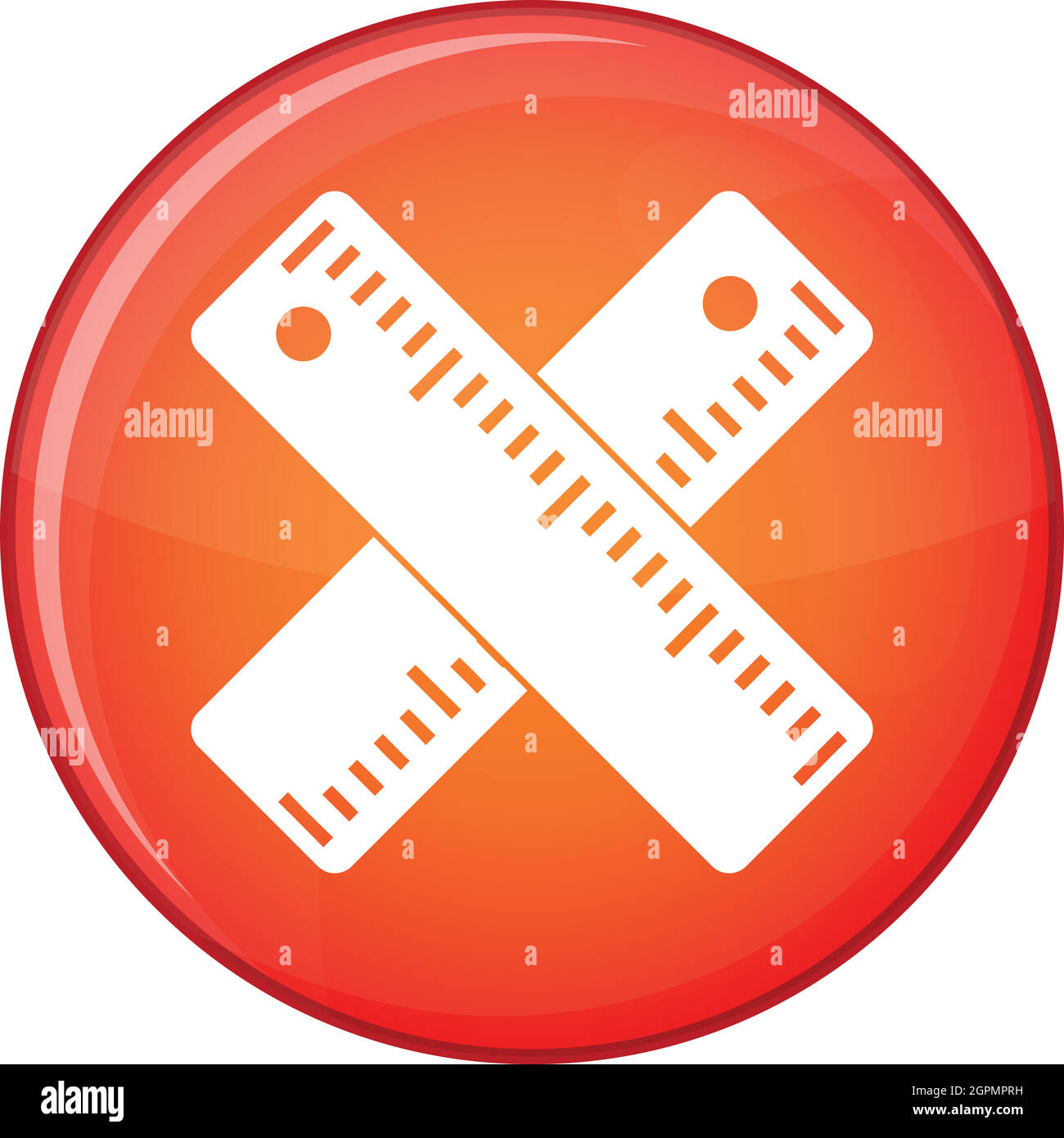 Rulers ruler hi-res stock photography and images - Alamy