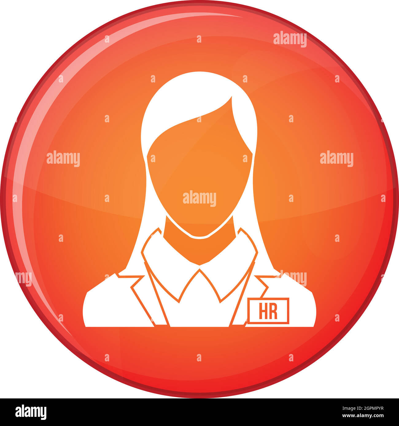 HR management icon, flat style Stock Vector Image & Art - Alamy HR management icon, flat style Stock Vector Image & Art - Alamy