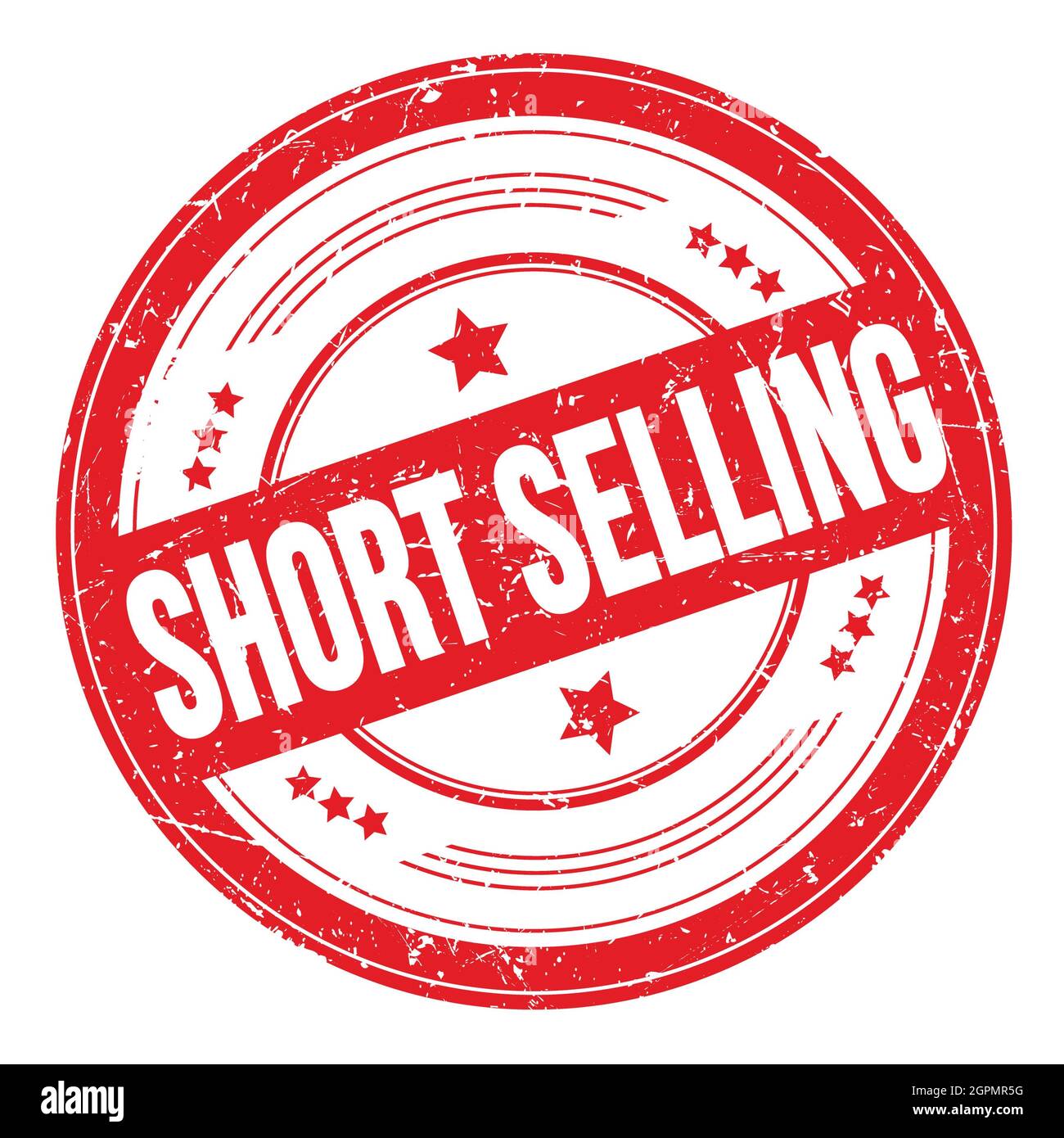 Short selling stamp hi-res stock photography and images - Alamy