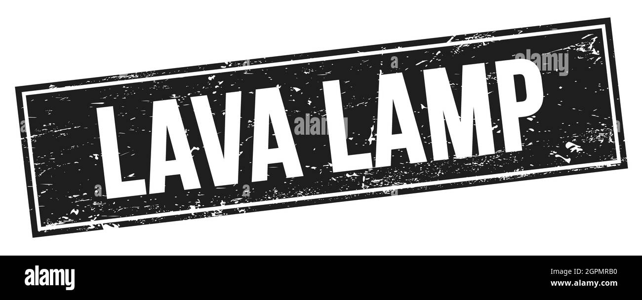 Lava lamp word hi-res stock photography and images - Alamy