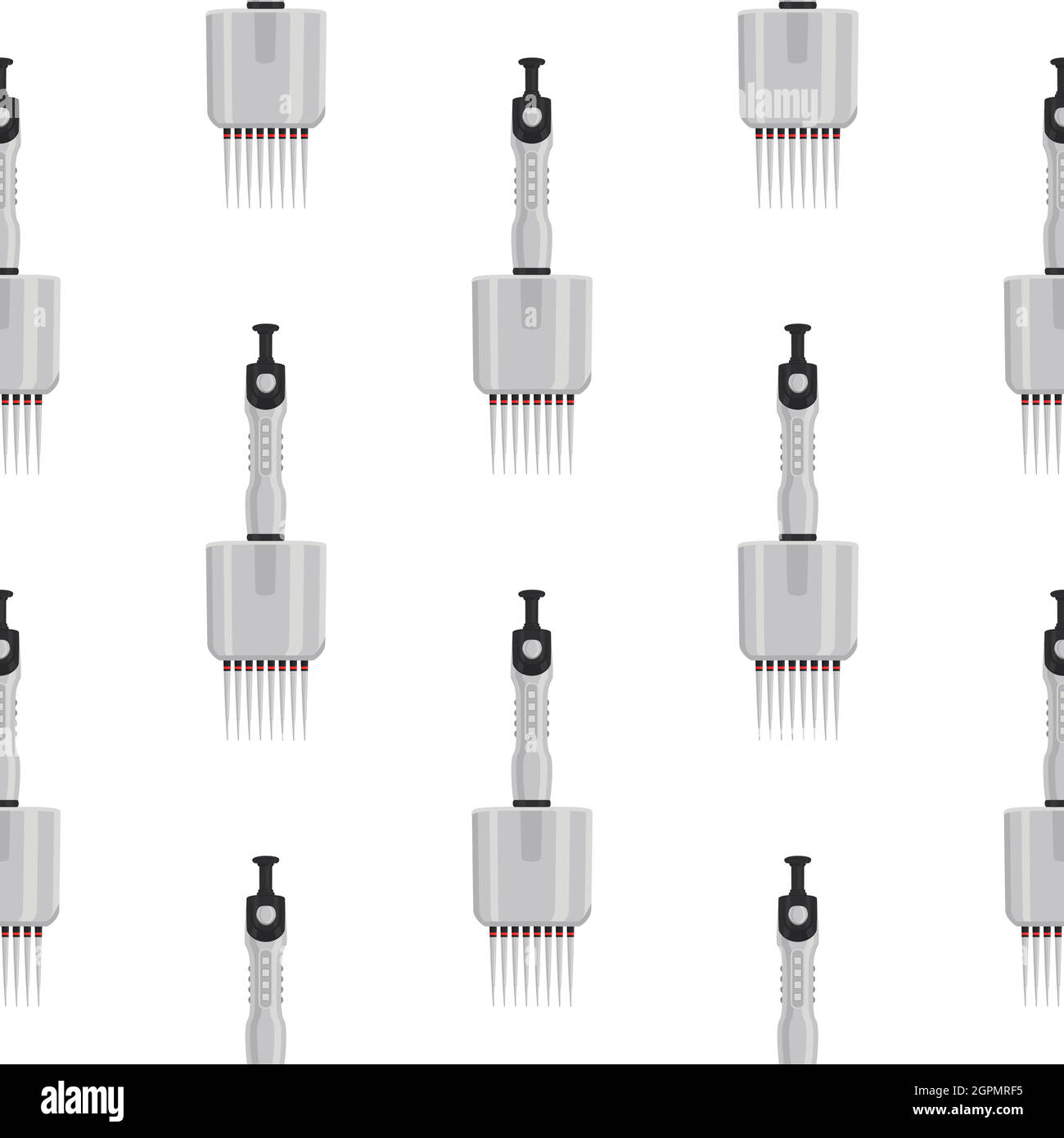 Laboratory texture Cut Out Stock Images & Pictures - Alamy