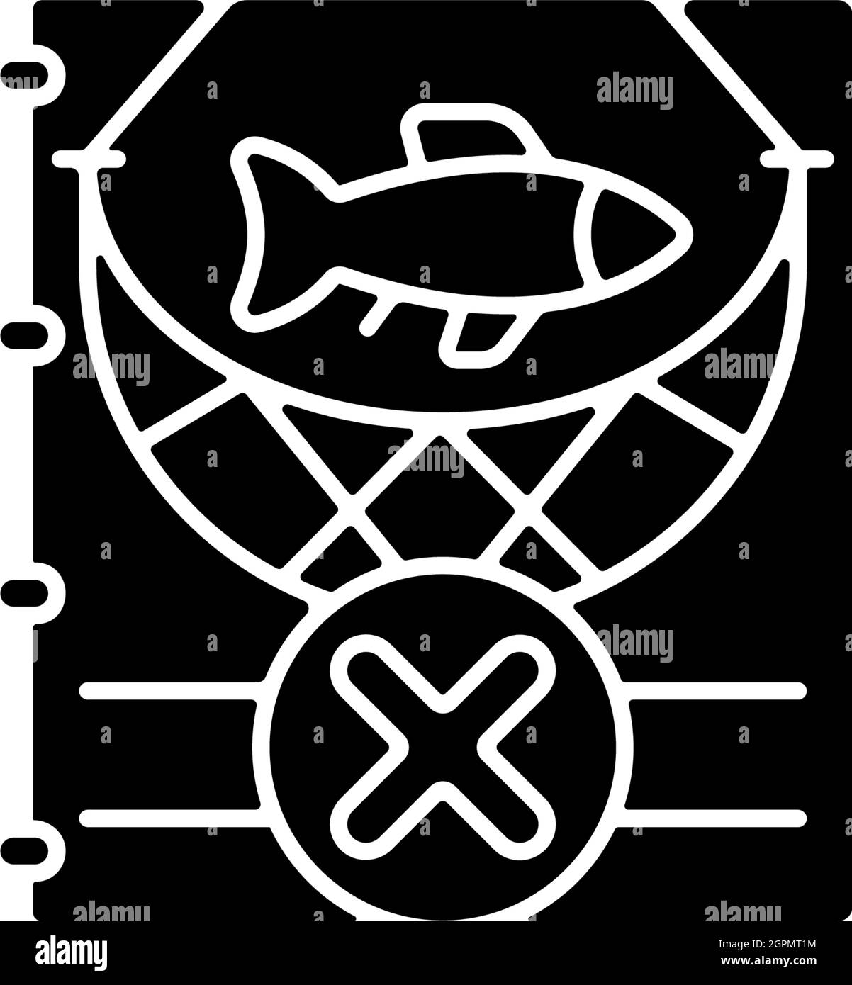 Iuu logo hi-res stock photography and images - Alamy