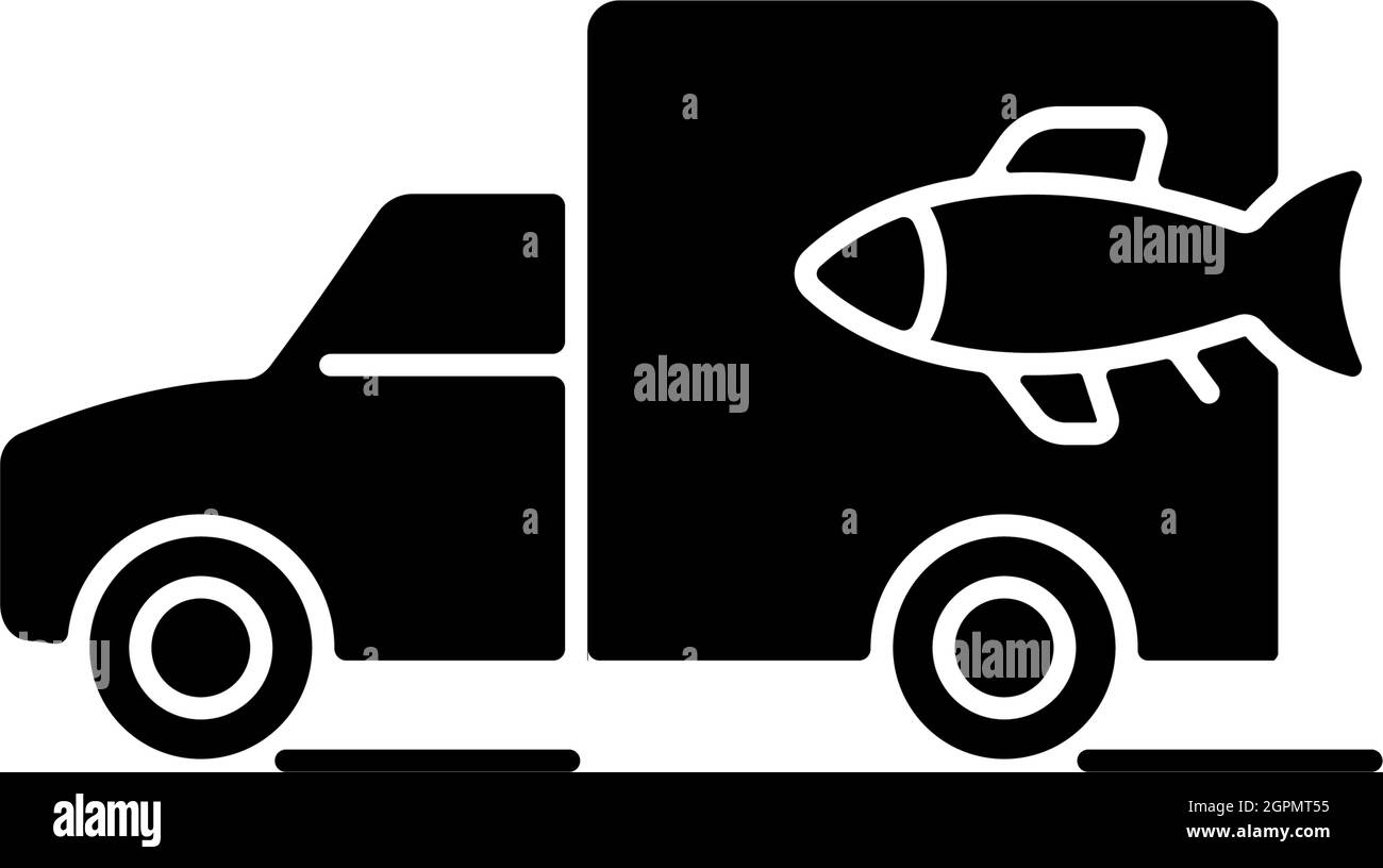 Transporting industry Cut Out Stock Images & Pictures - Alamy