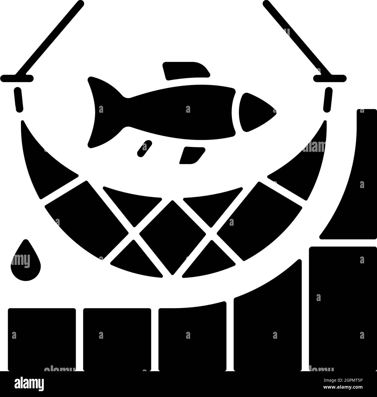 Quota logo Stock Vector Images - Alamy