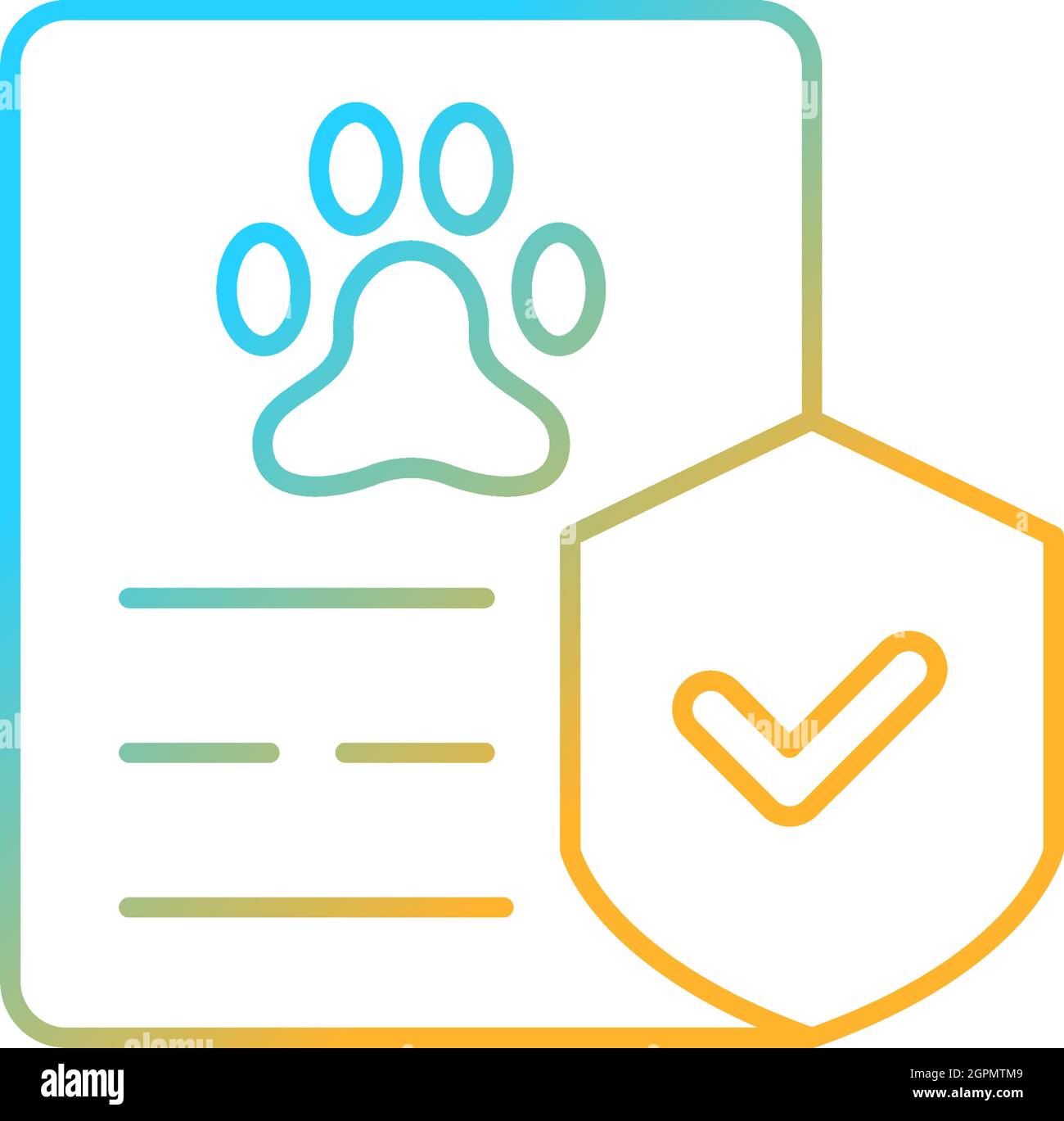 Blue sign employee engagement symbol hi-res stock photography and ...