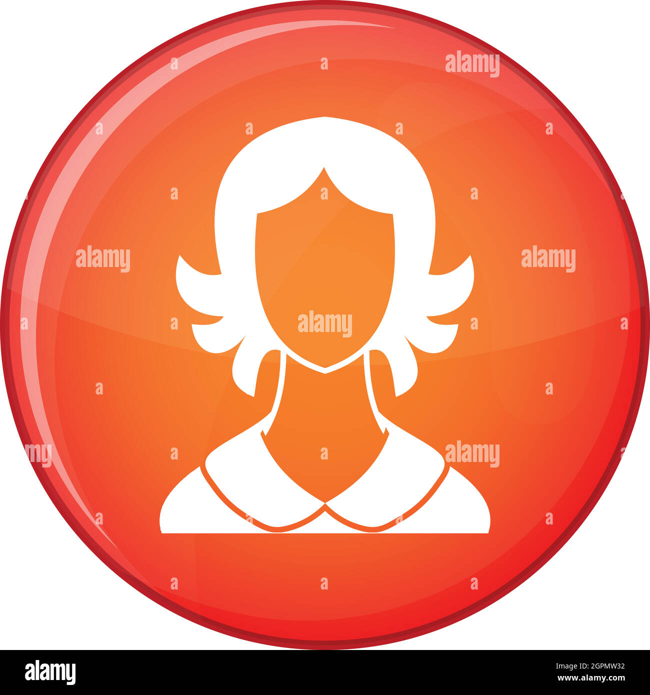 Admin icon hi-res stock photography and images - Alamy