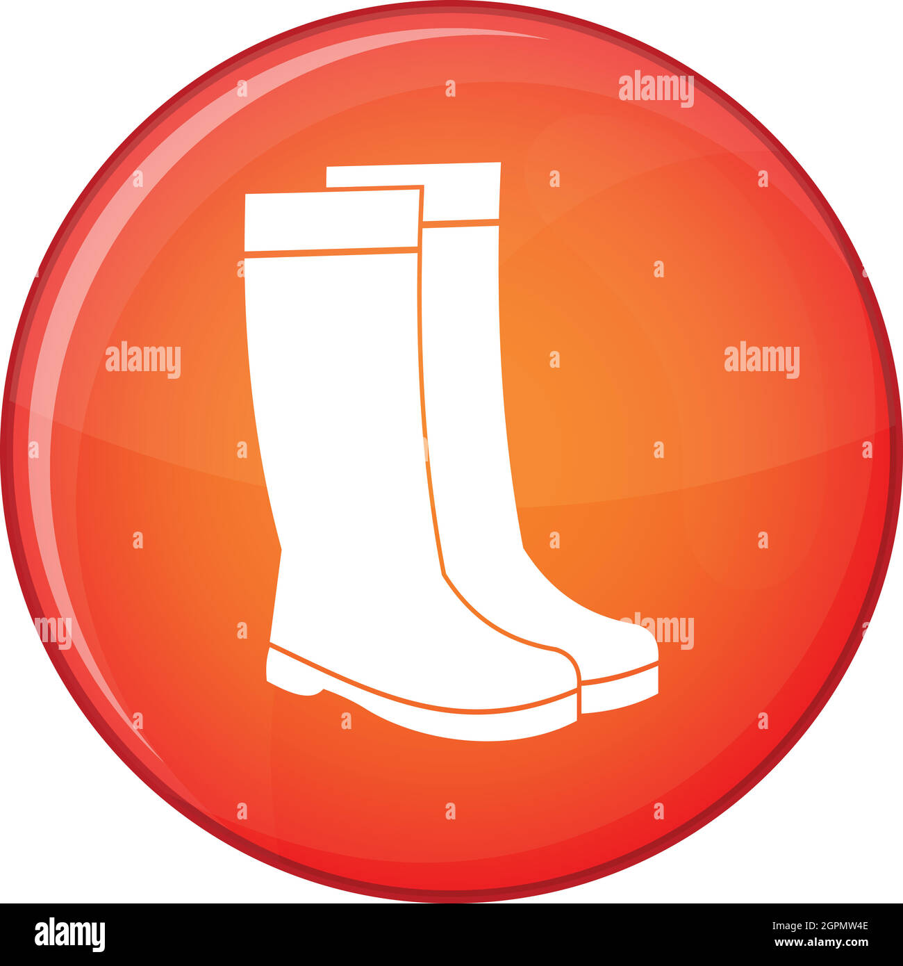 Shiny rubber Stock Vector Images - Alamy