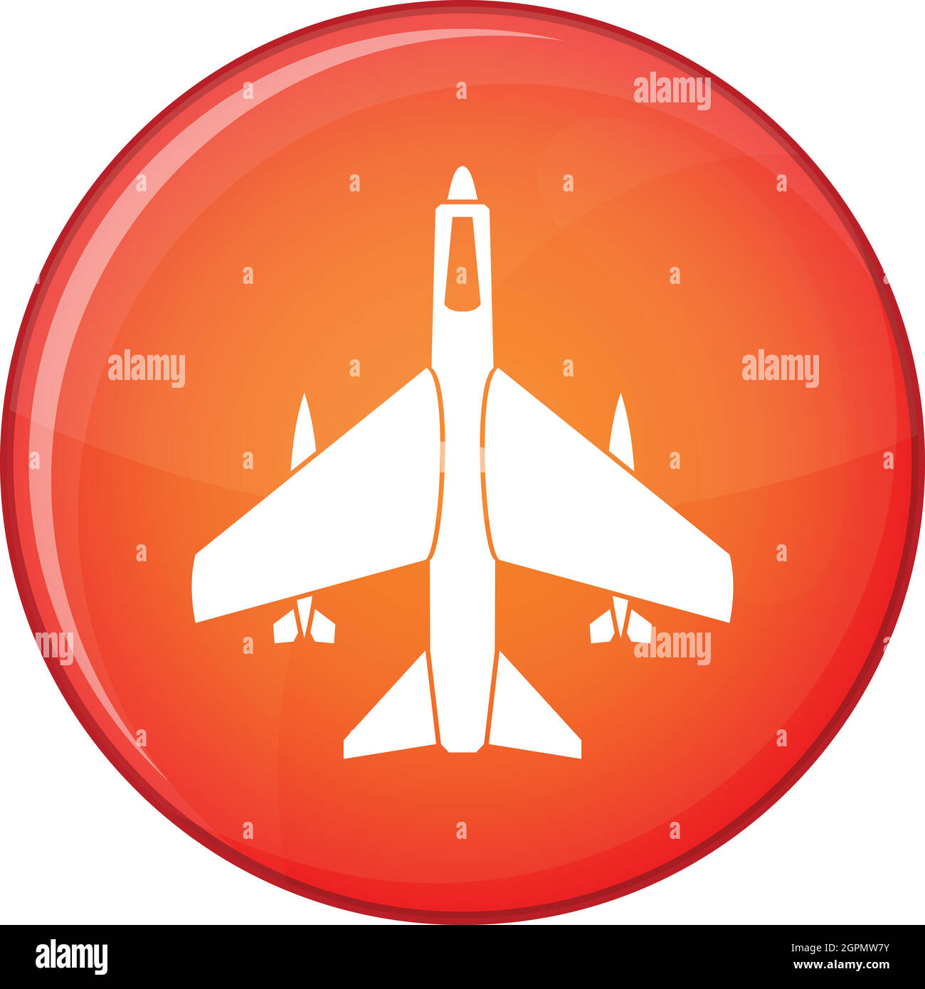 Jet Icon Jet Free Transport Icons