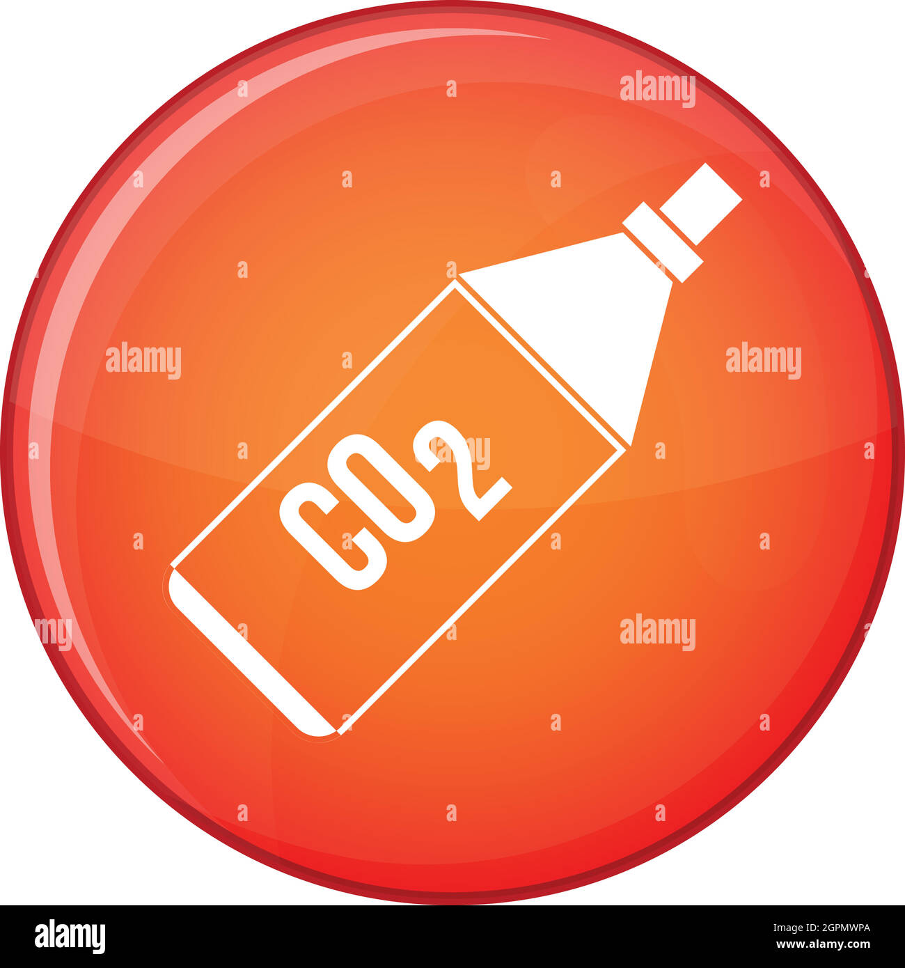 Co2 and co2 Stock Vector Images - Alamy