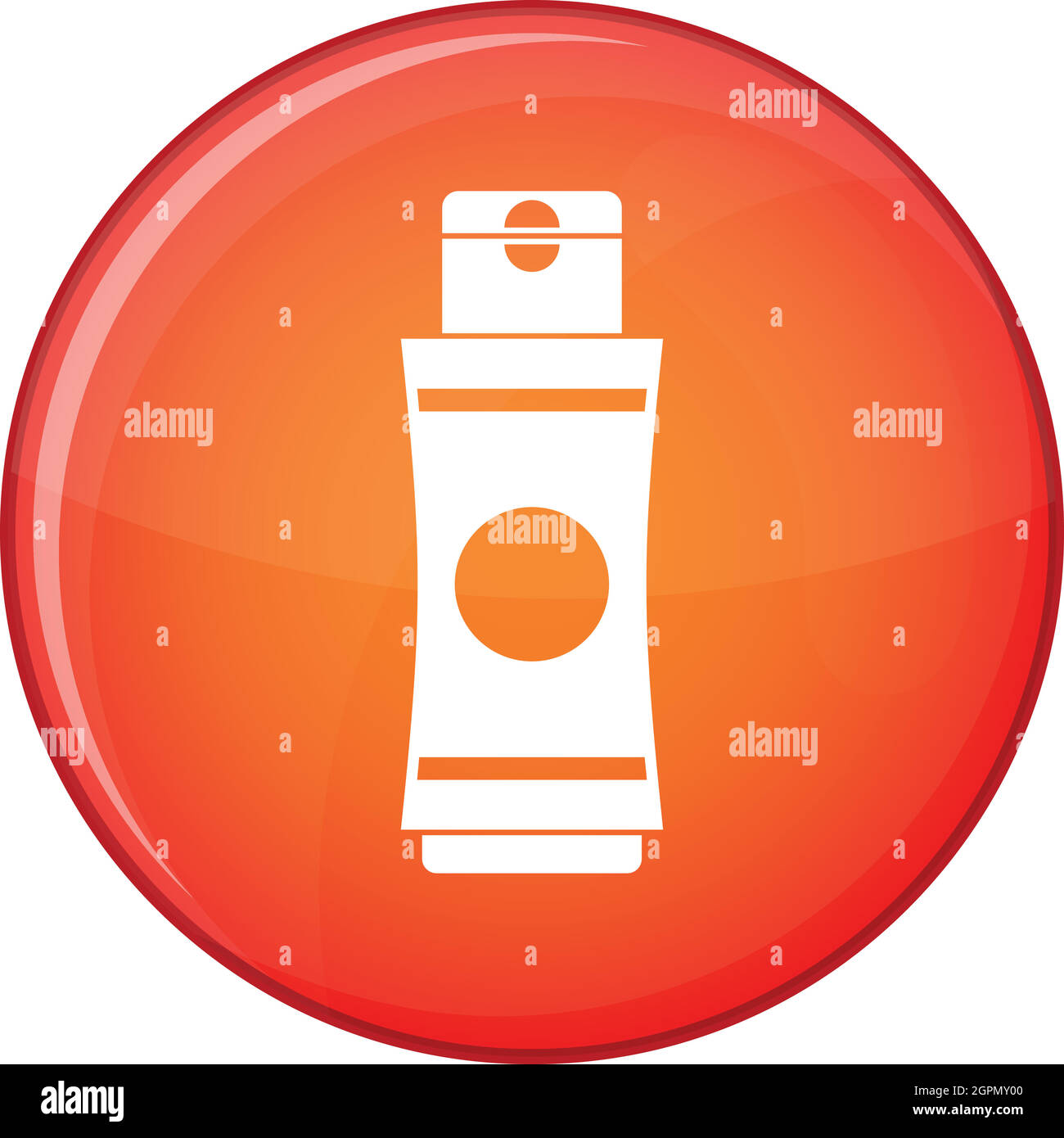 Soft gel Stock Vector Images - Alamy