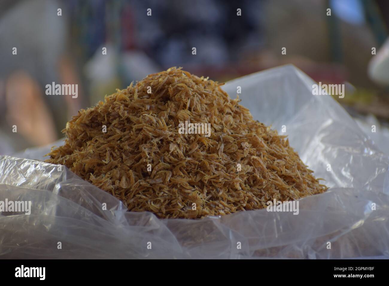 Cluster of fish hi-res stock photography and images - Alamy