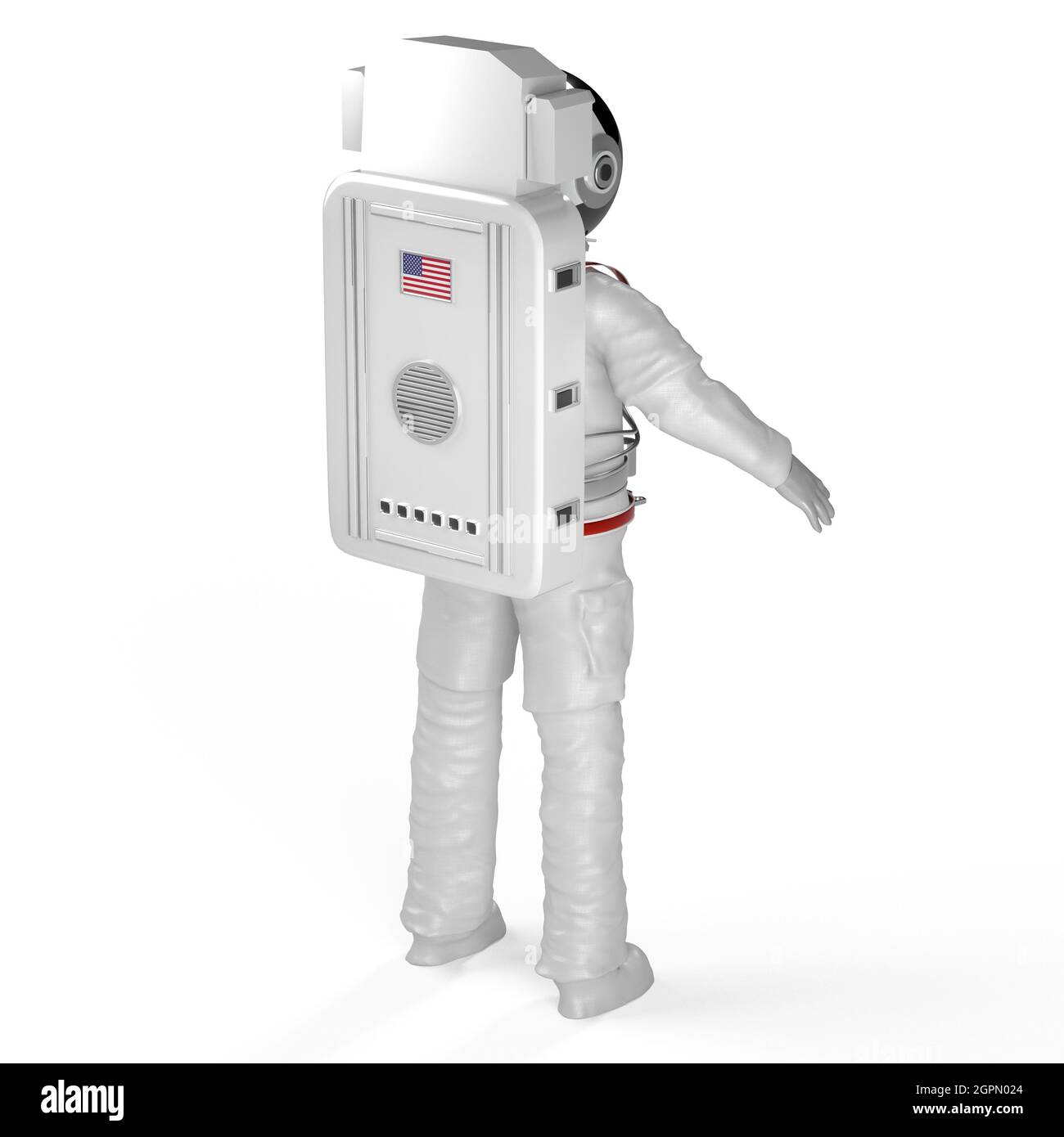 Space mission equipment Cut Out Stock Images & Pictures - Alamy Space mission equipment Cut Out Stock Images & Pictures - Alamy