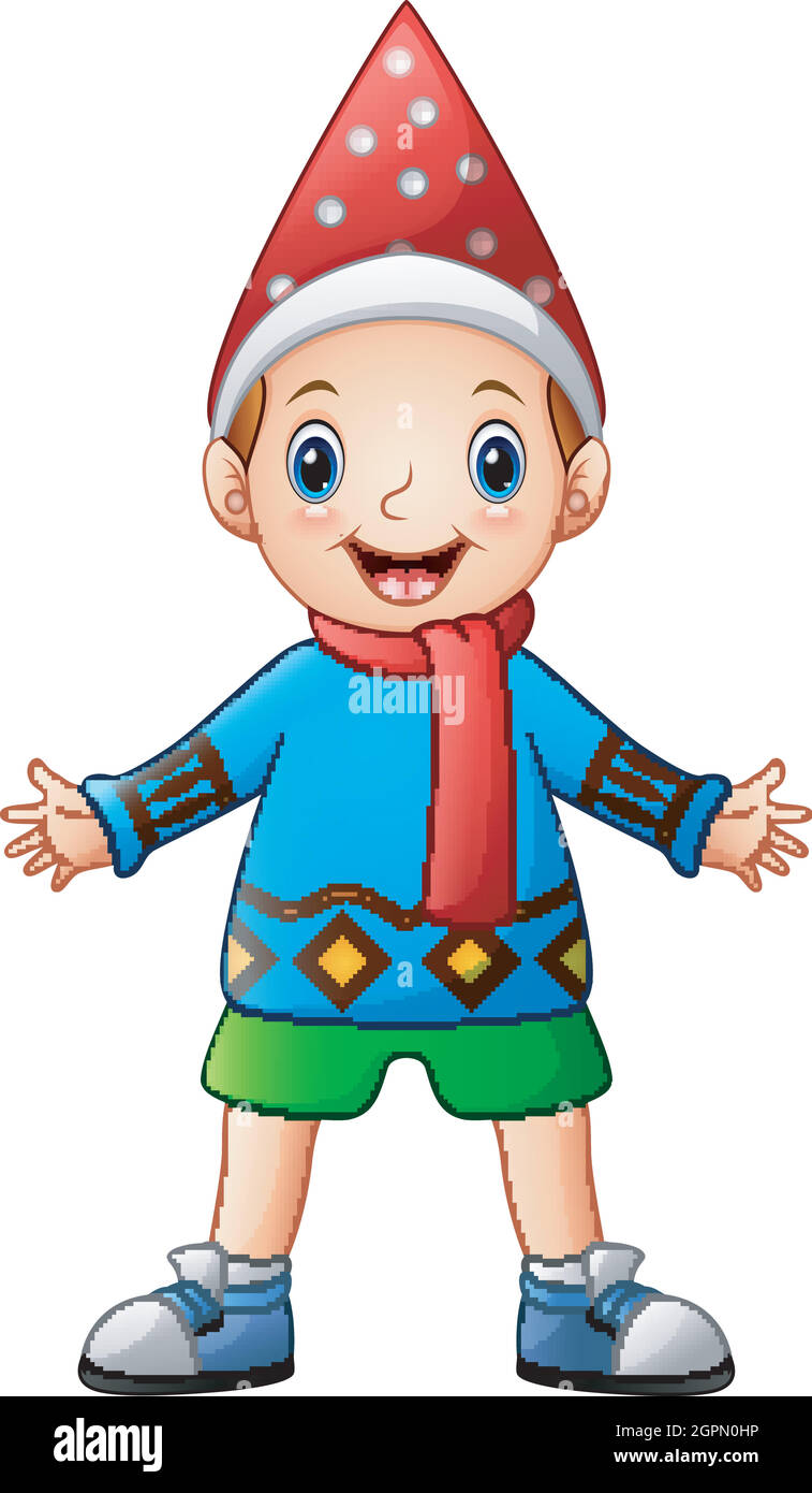 Red shoes and jeans Stock Vector Images - Alamy