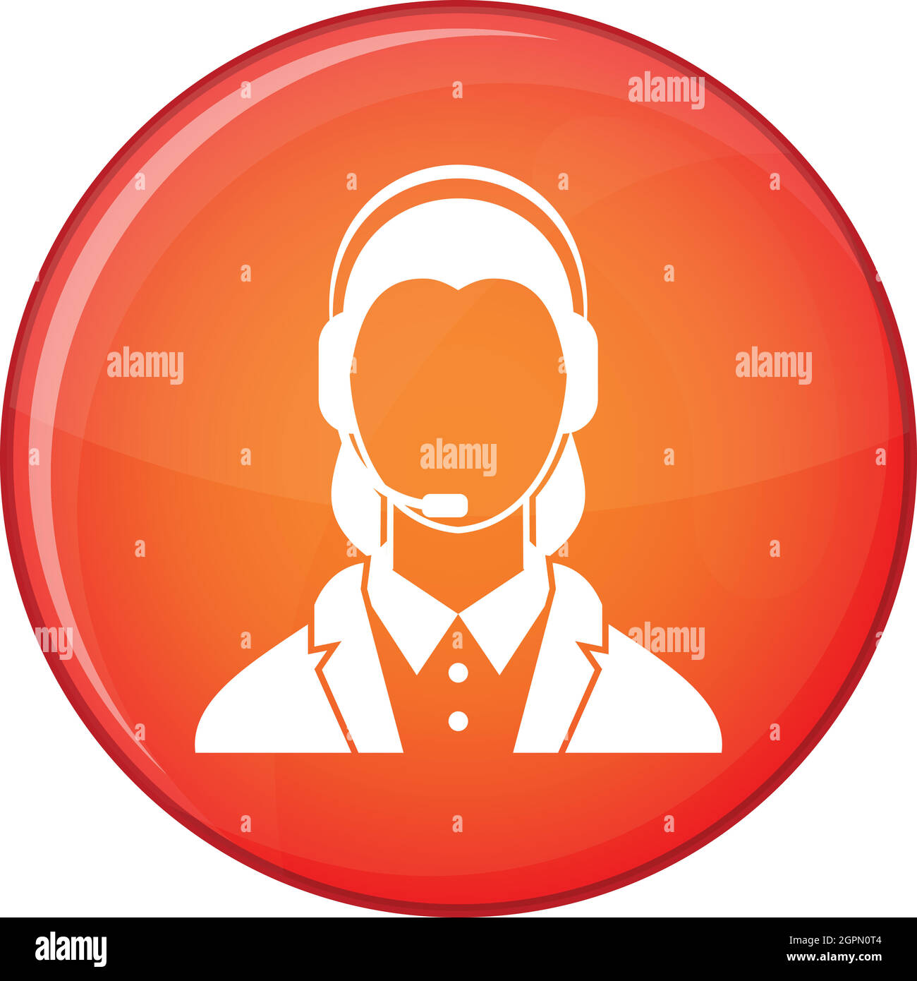 Phone call transport woman Stock Vector Images - Alamy