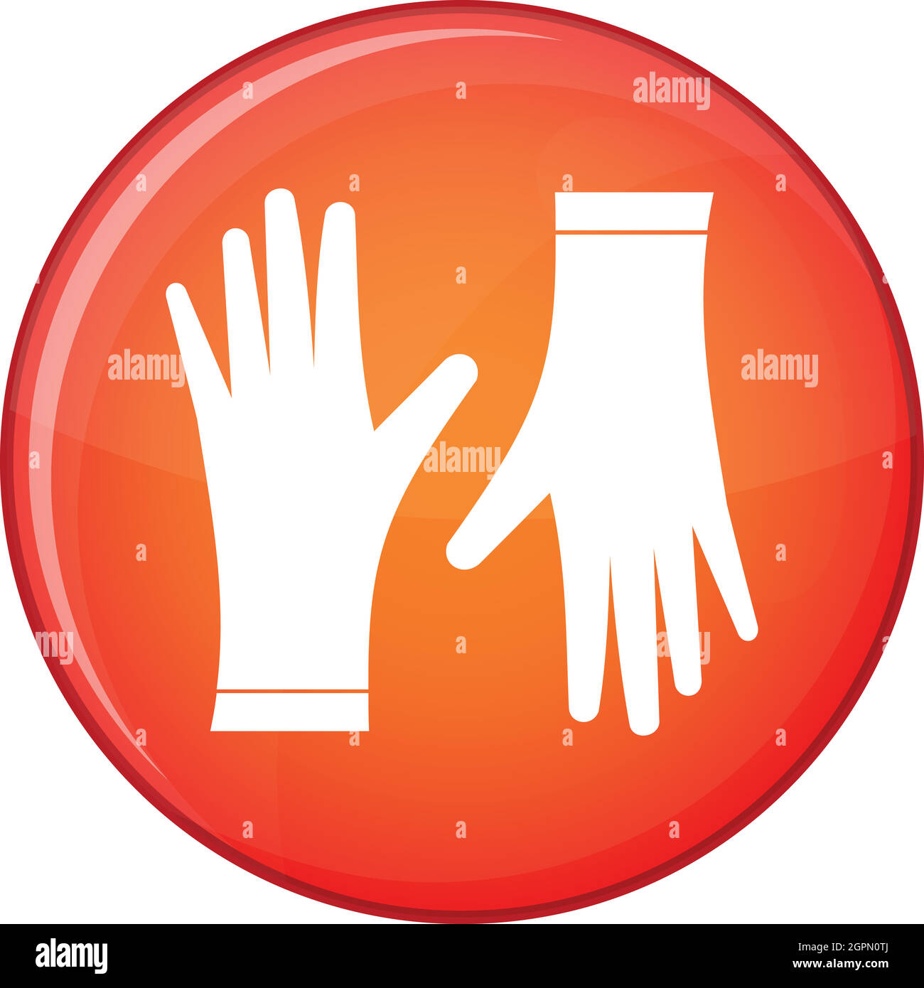 Protective safety clothing Stock Vector Images - Alamy