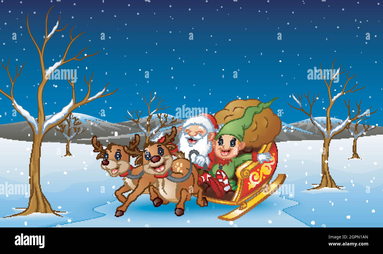 Sliding rocks hi-res stock photography and images - Alamy