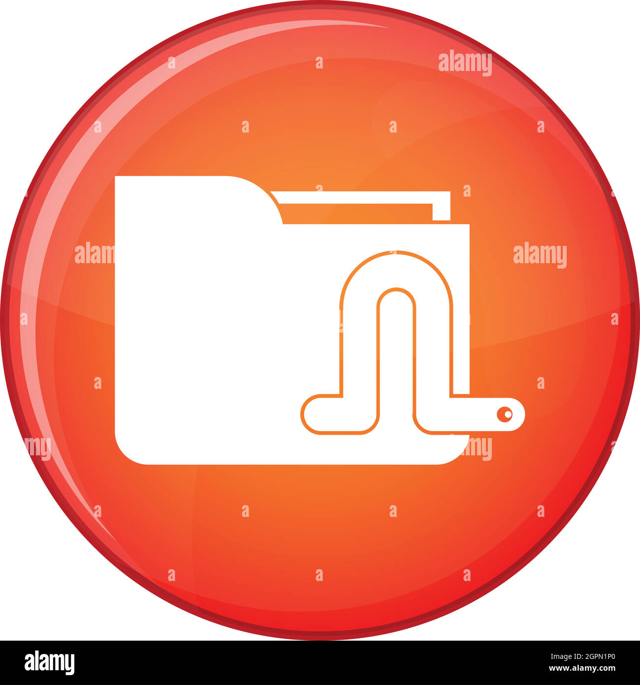 Computer virus image hi-res stock photography and images - Alamy