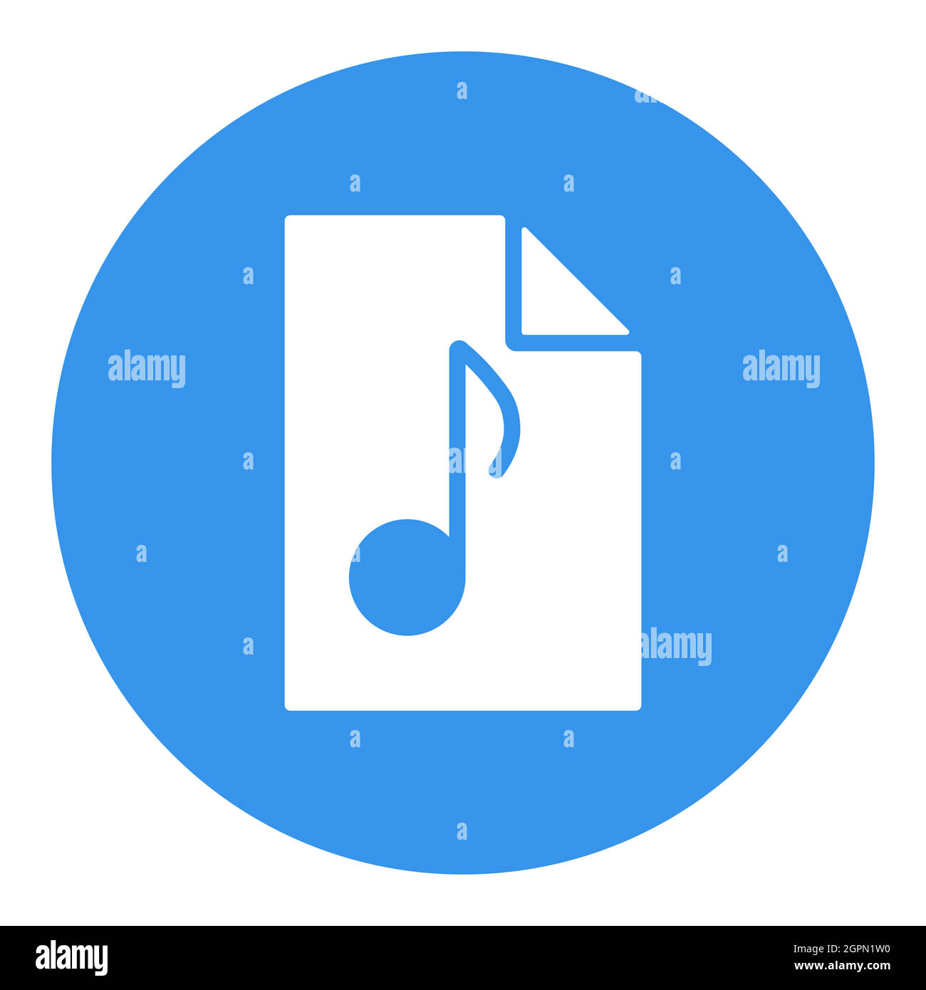 File sign Cut Out Stock Images & Pictures - Alamy