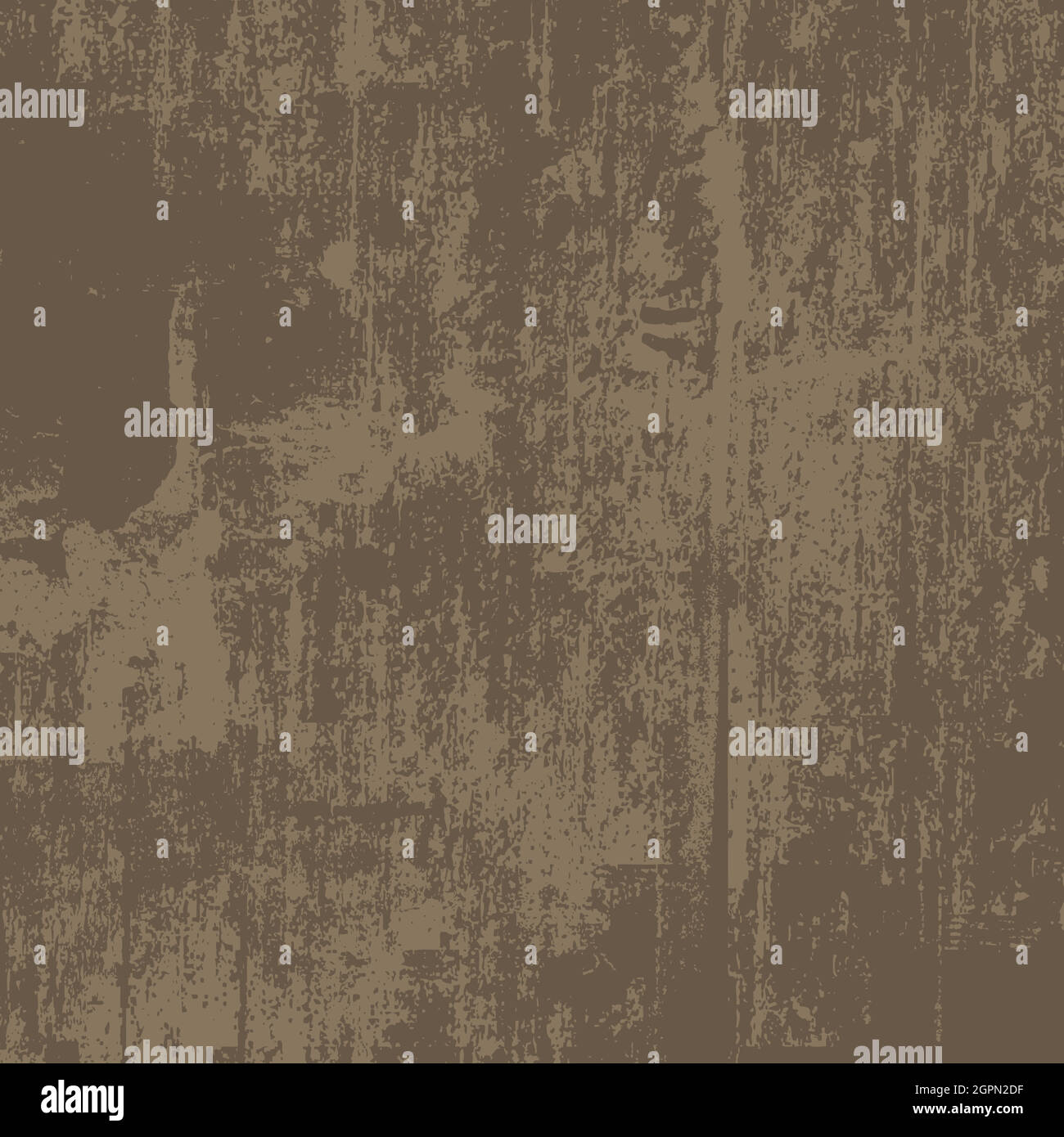 The building feature Stock Vector Images - Alamy