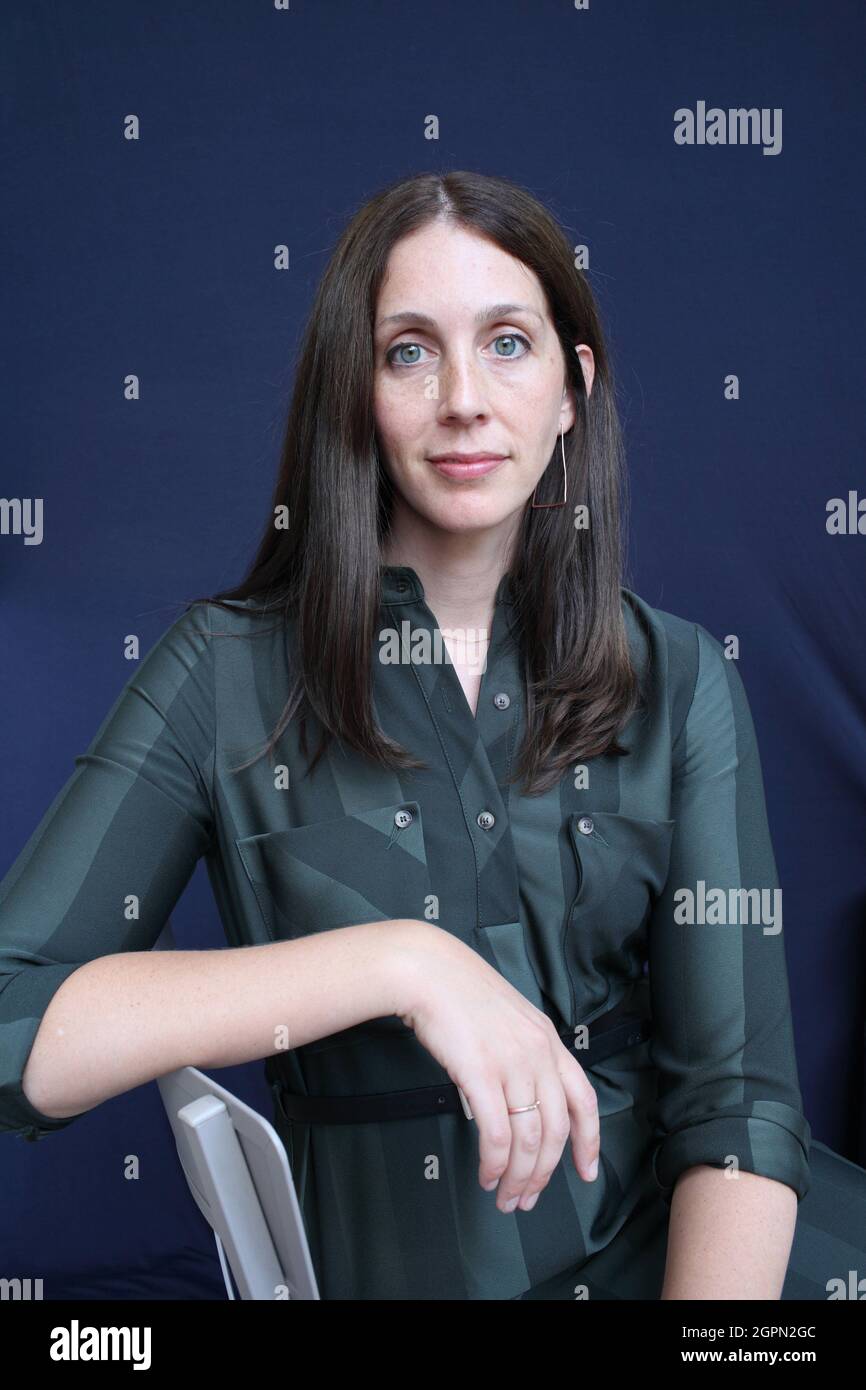 Liz moore hi-res stock photography and images - Alamy