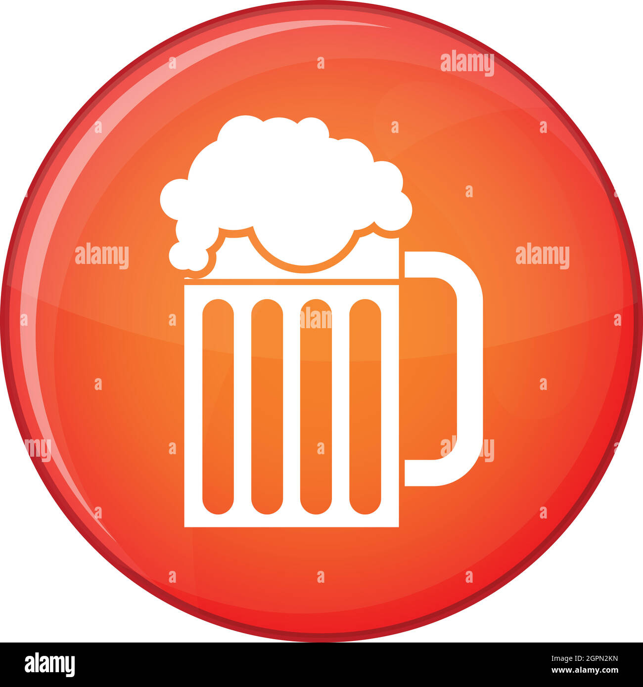 Tavern style Stock Vector Images - Alamy