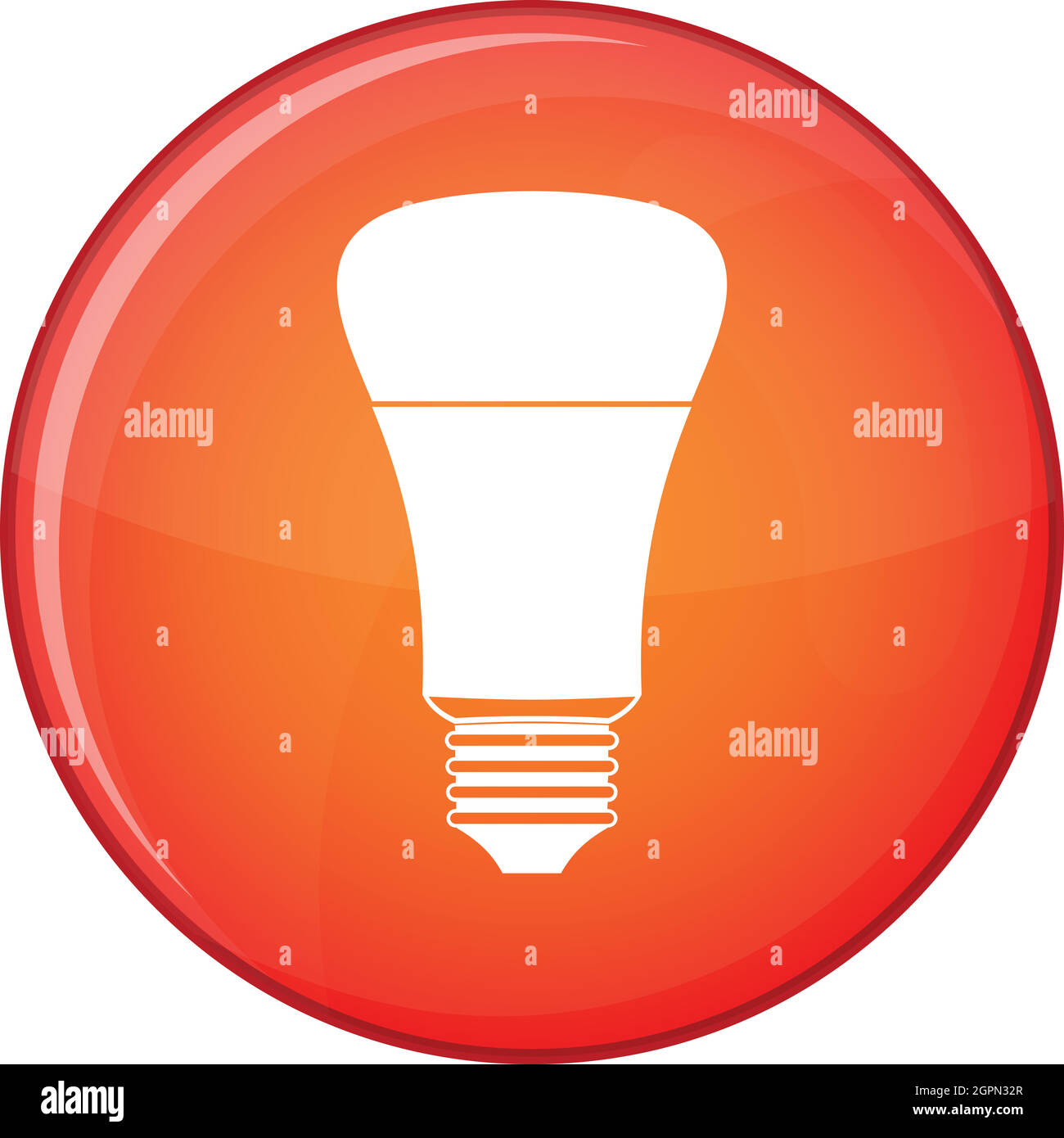 Vector led hi-res stock photography and images - Alamy