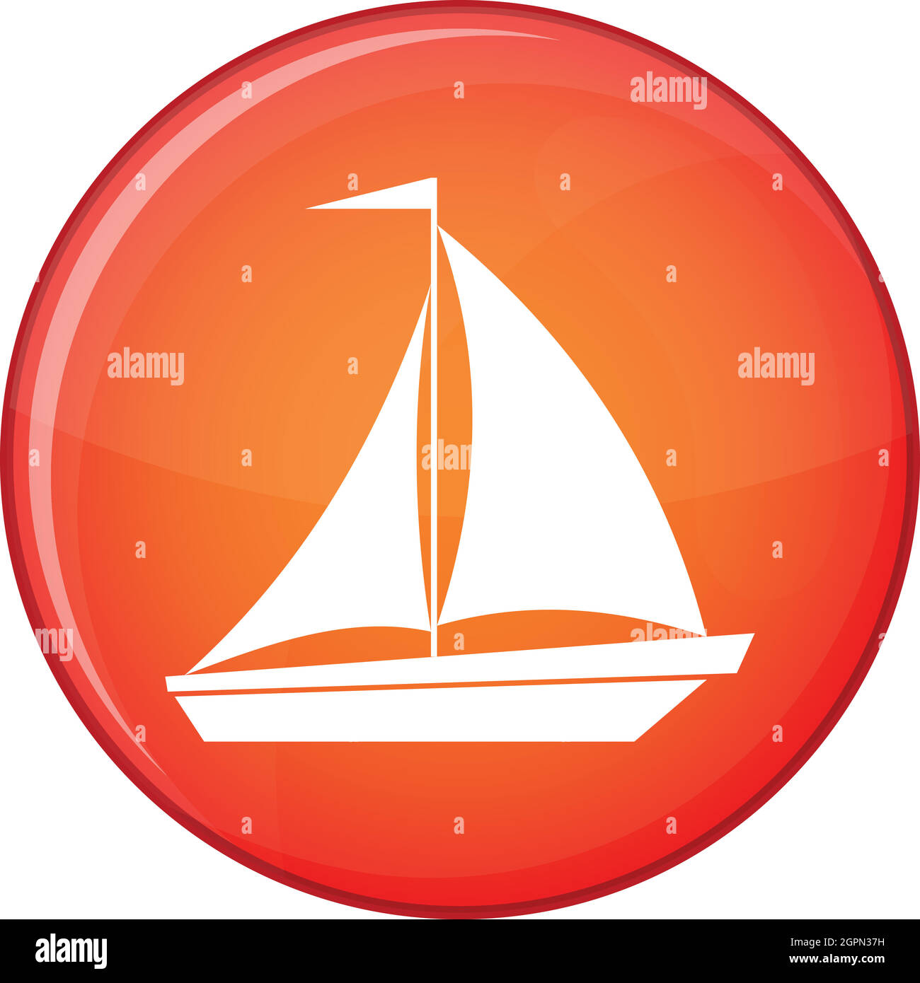 Flat boat hi-res stock photography and images - Alamy