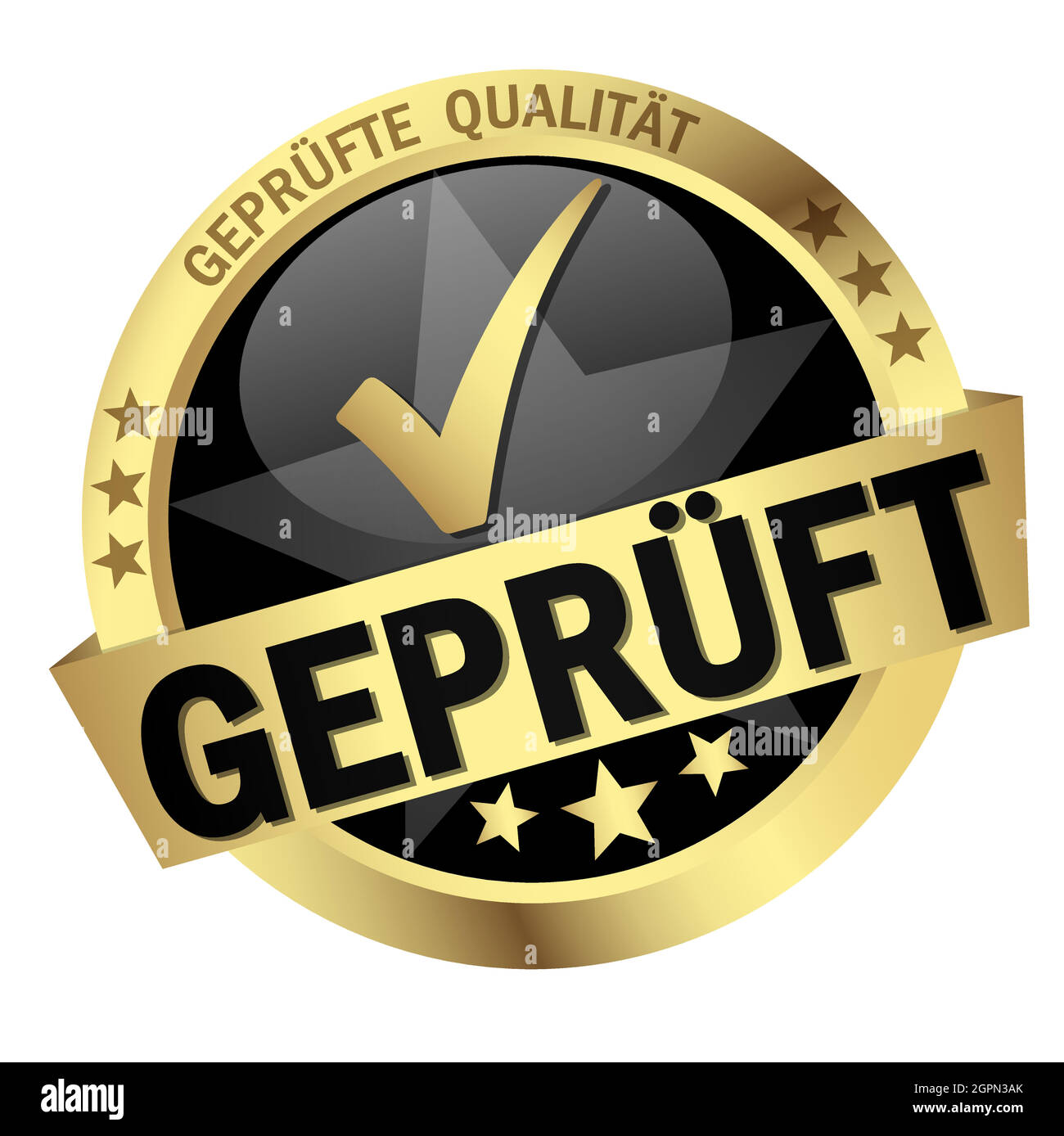 German plaque Cut Out Stock Images & Pictures - Alamy